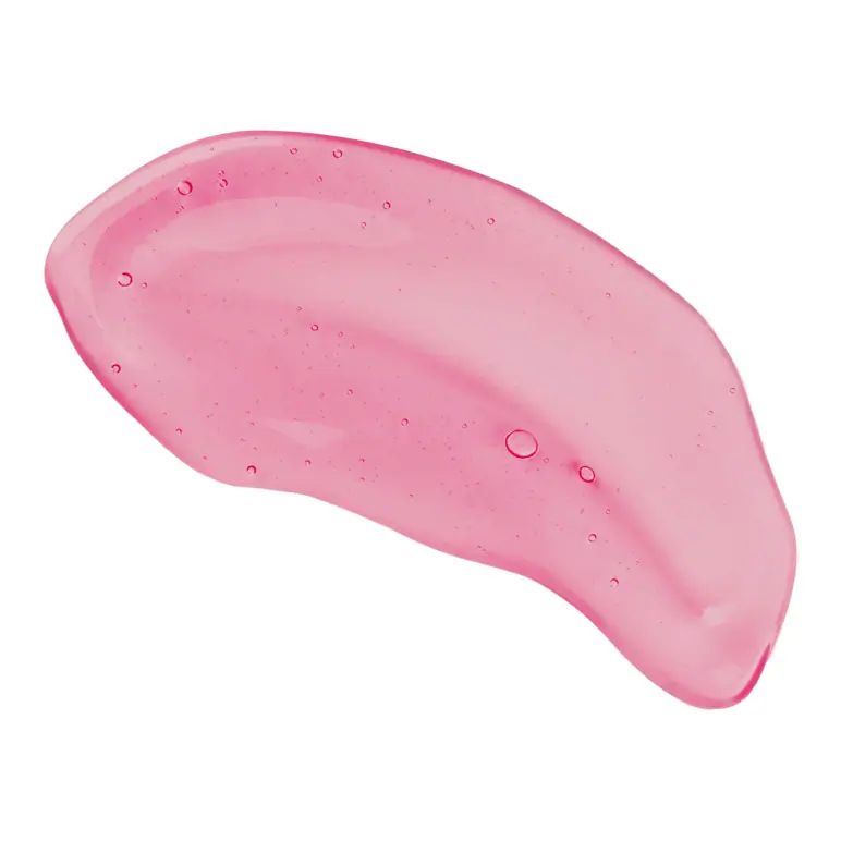 MCo Beauty Strawberry Primer - Adore Beauty