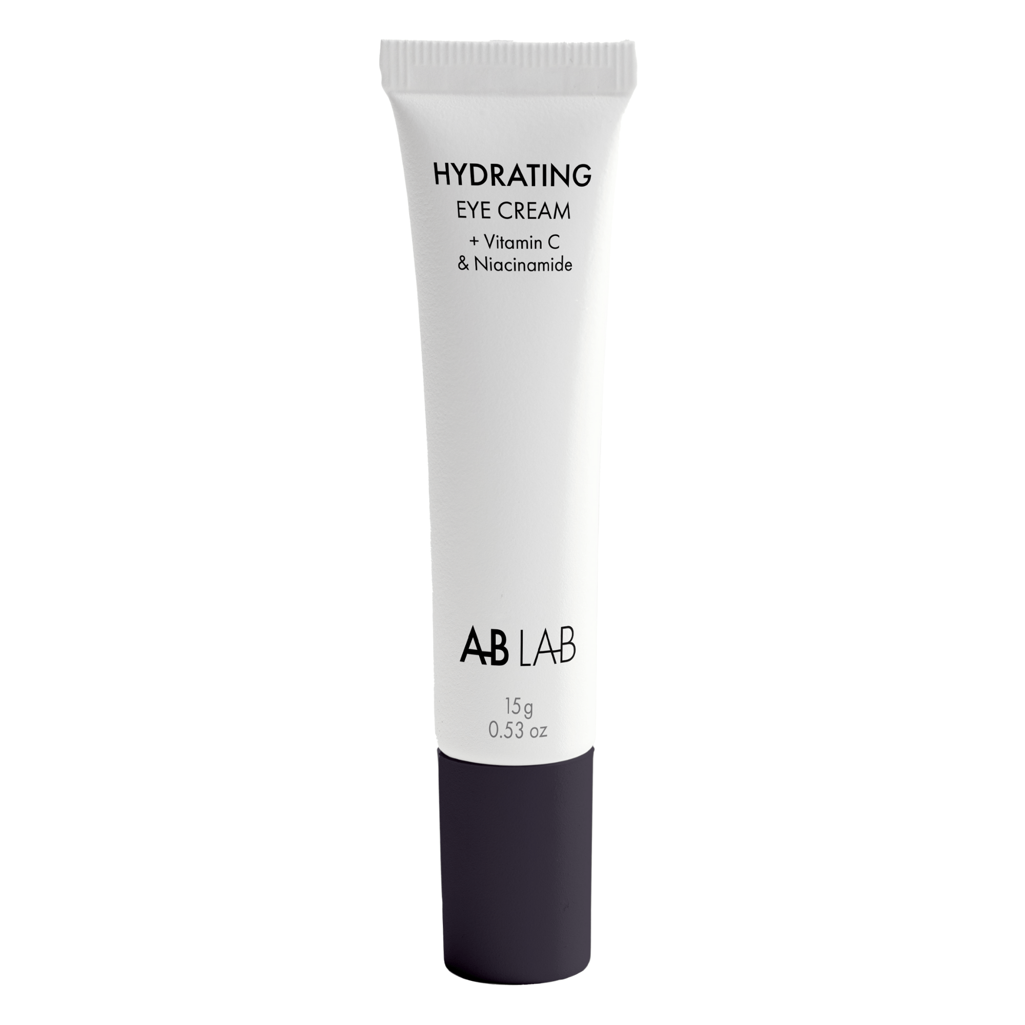 AB LAB Hydrating Eye Cream - Adore Beauty