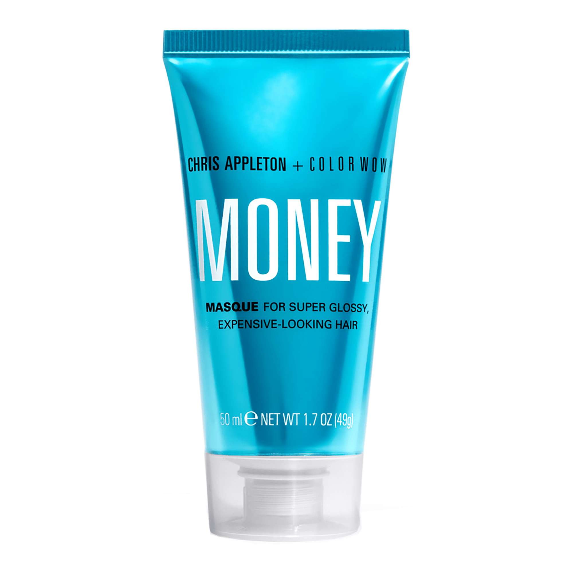 ColorWOW Money Masque 50ml - Adore Beauty