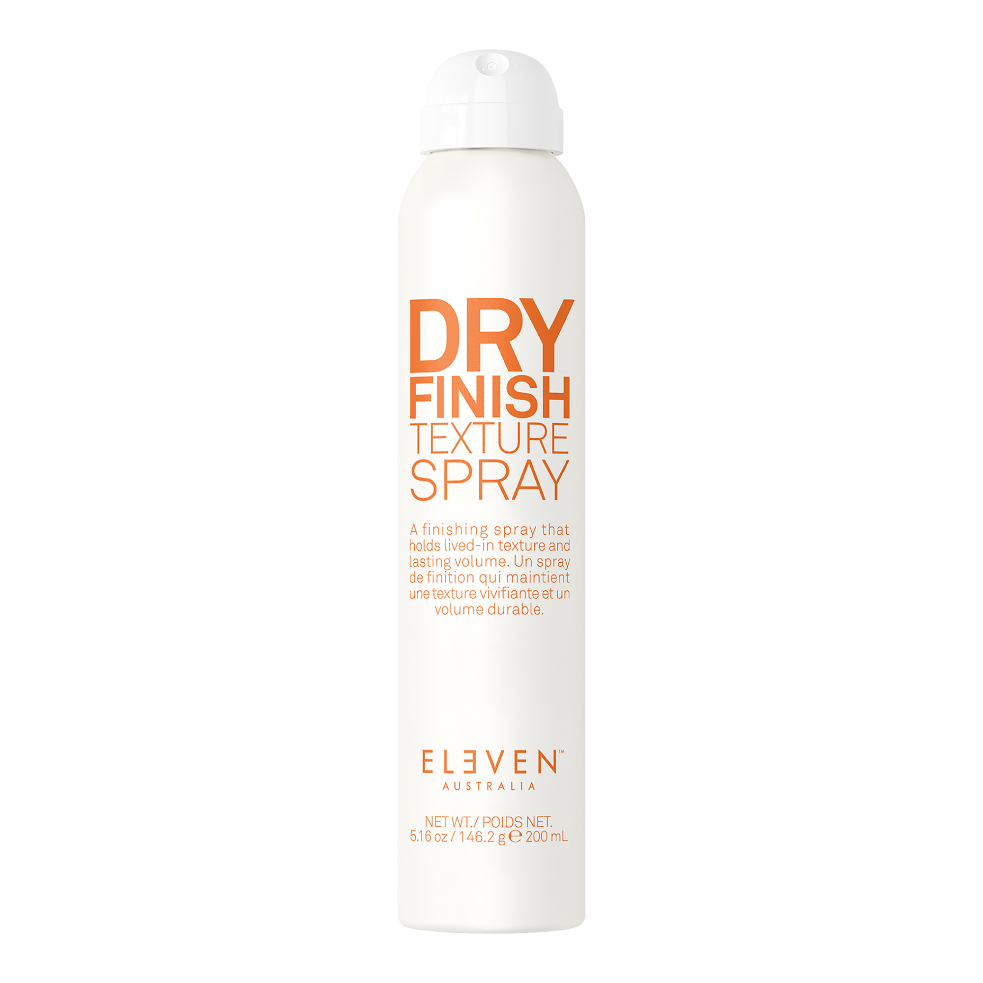 ELEVEN Australia Texture Spray: Effortless Finish