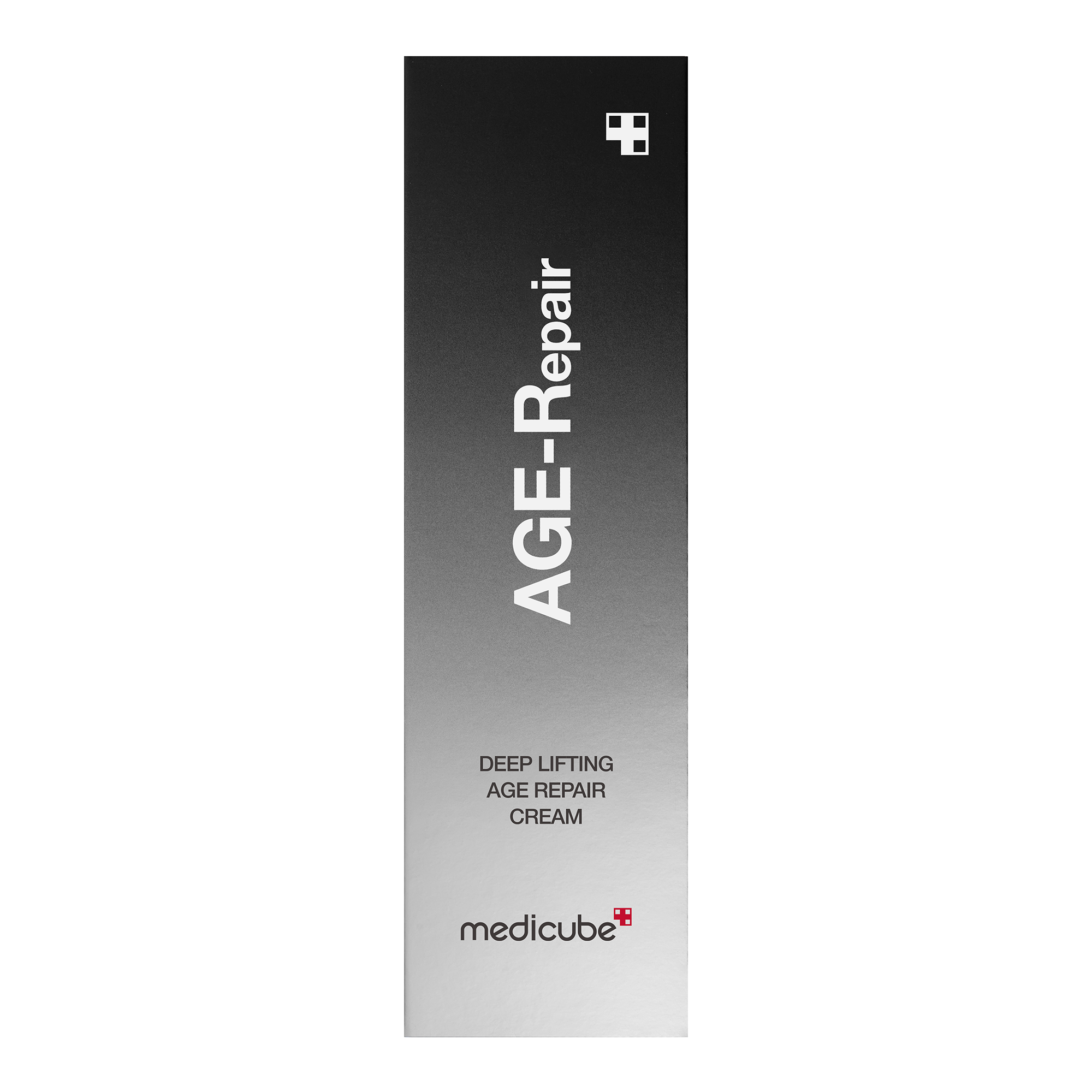 Medicube Deep Lifting Age Repair Cream - Adore Beauty