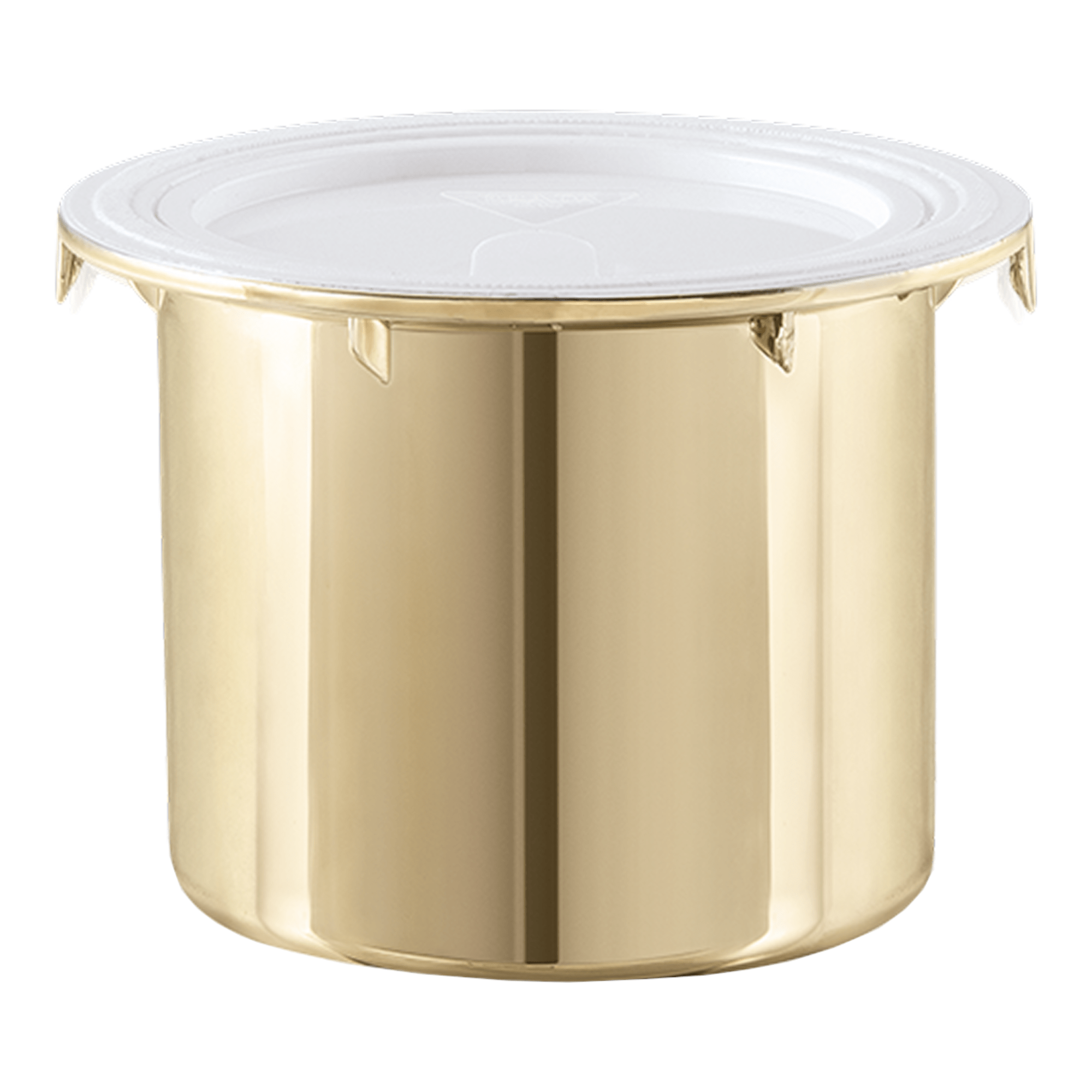 Prada Eye Cream Refill - Adore Beauty