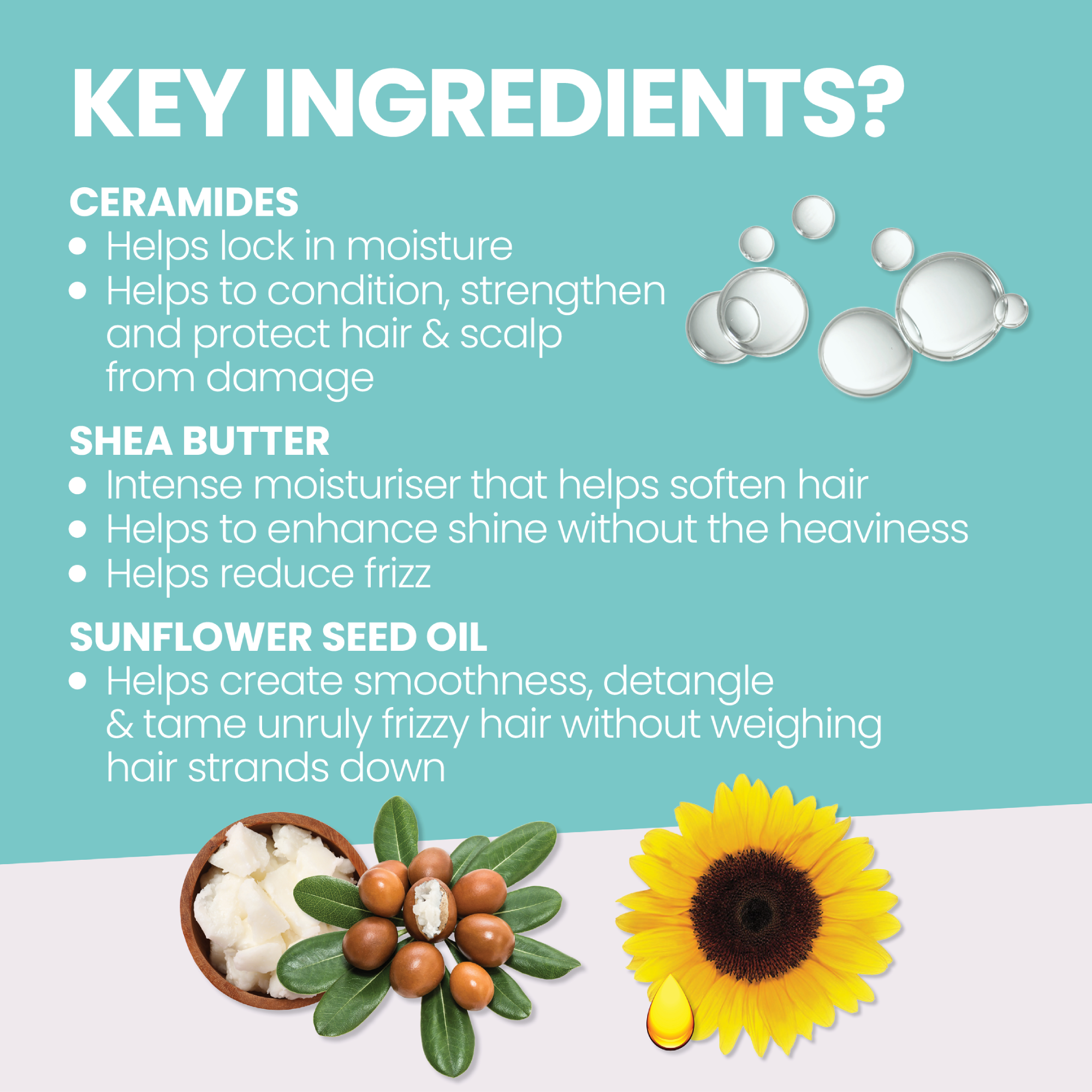 ELEVEN Australia Keep My Curl Moisture Conditioner 300ml AU | Adore Beauty