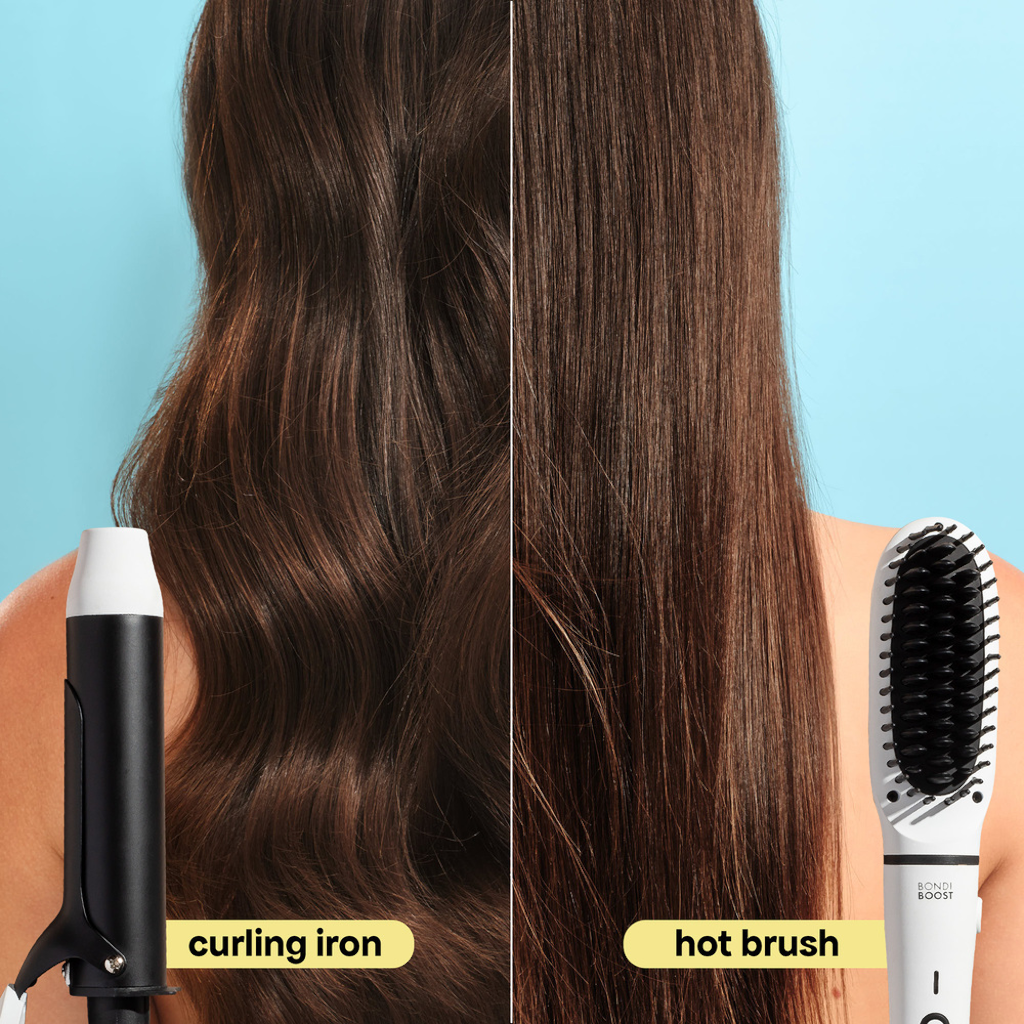 Bondi Boost Mini Multi Styler - Adore Beauty