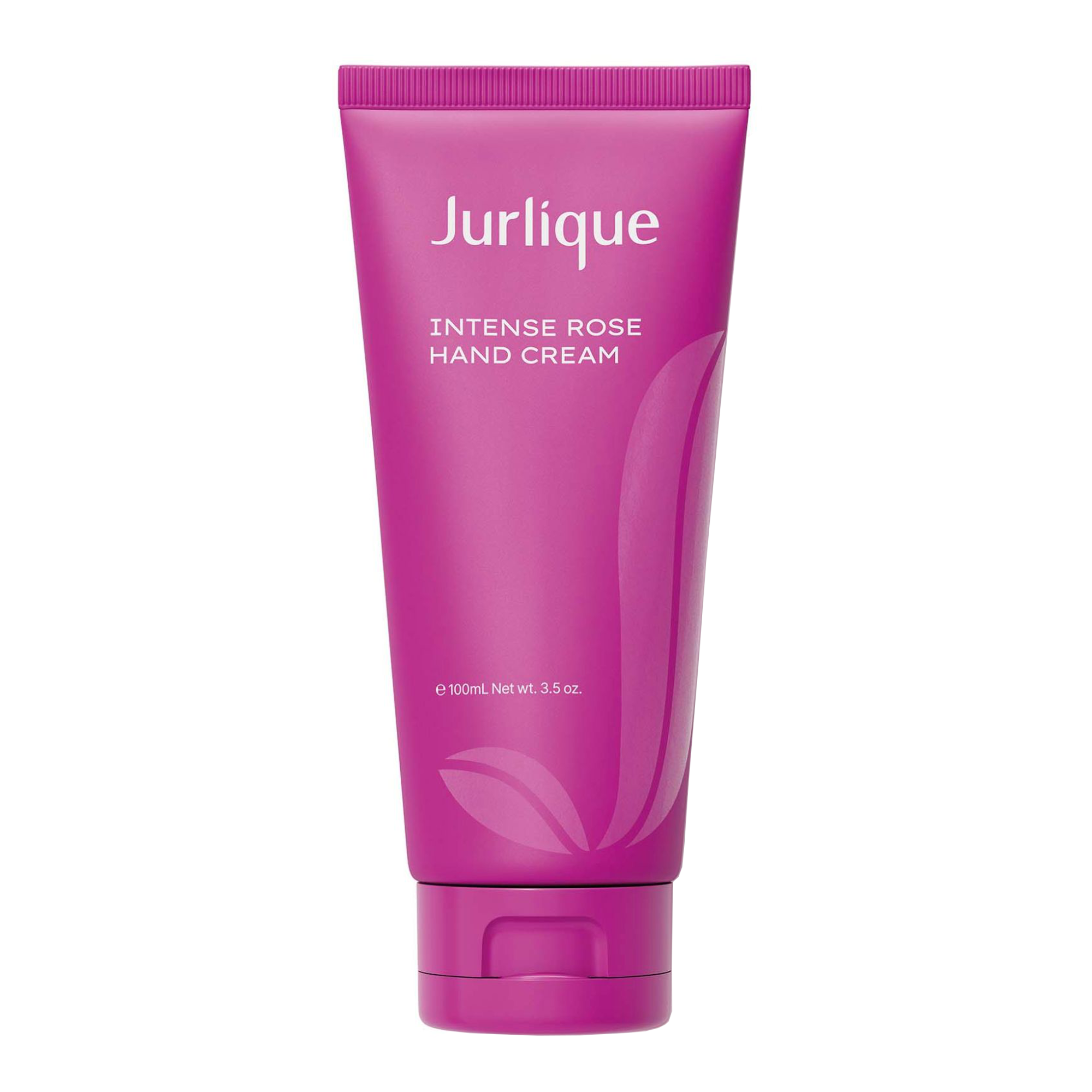 Jurlique Intense Rose Hand Cream 100ml - Limited Edition