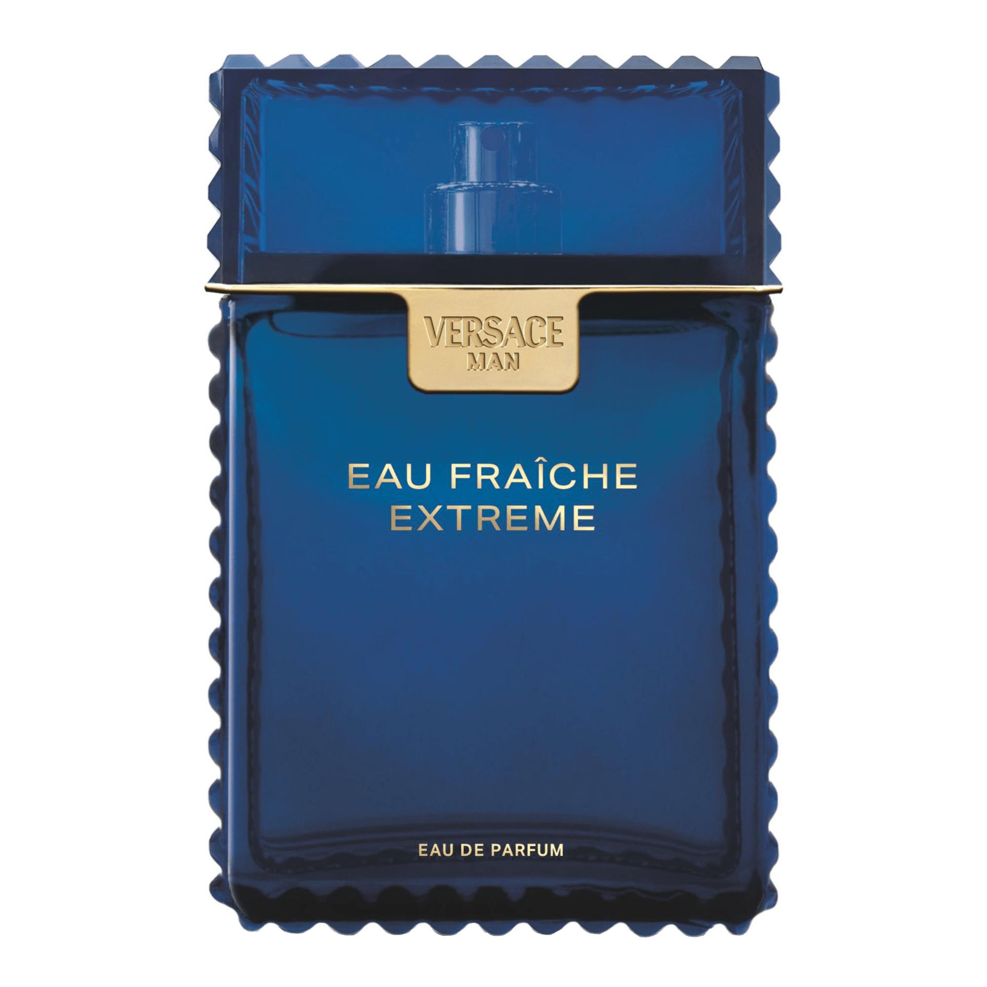 Versace Eau Fraiche Extreme 100ml - Adore Beauty