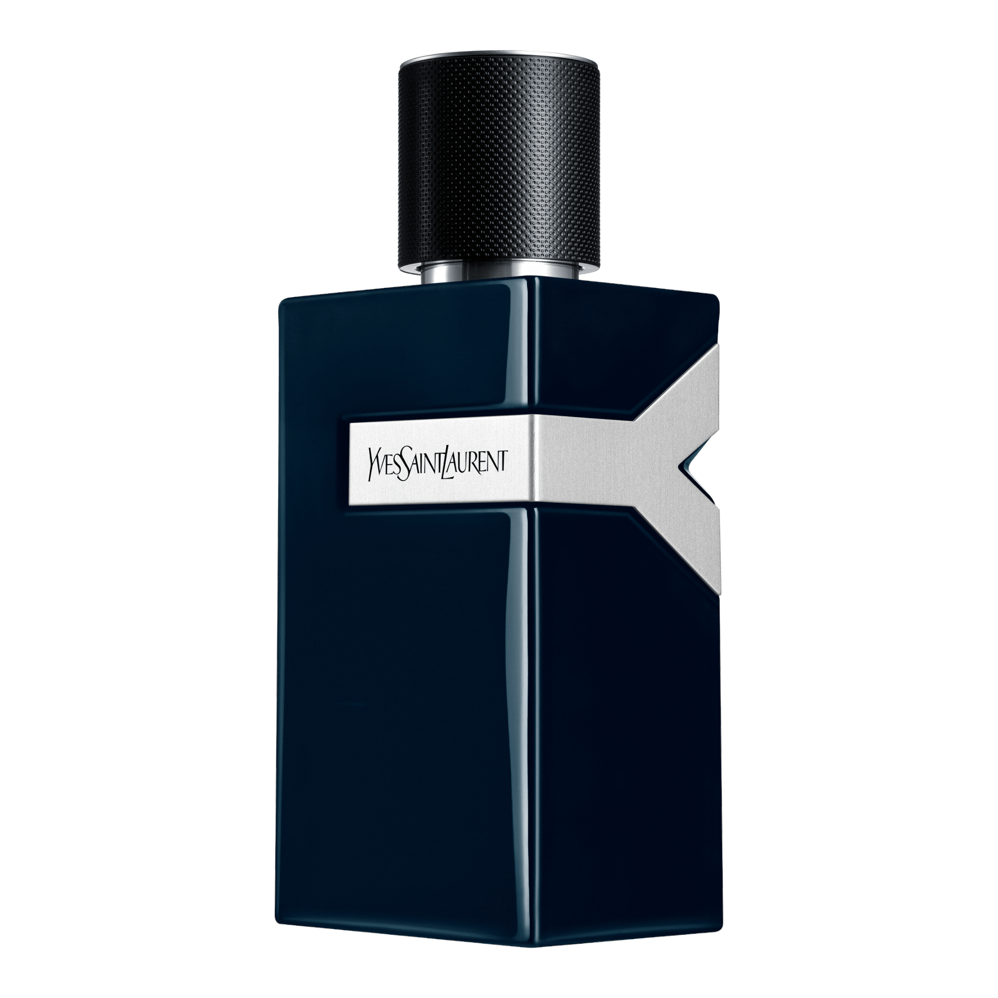 Yves Saint Laurent Y Le Parfum 100ml - Adore Beauty