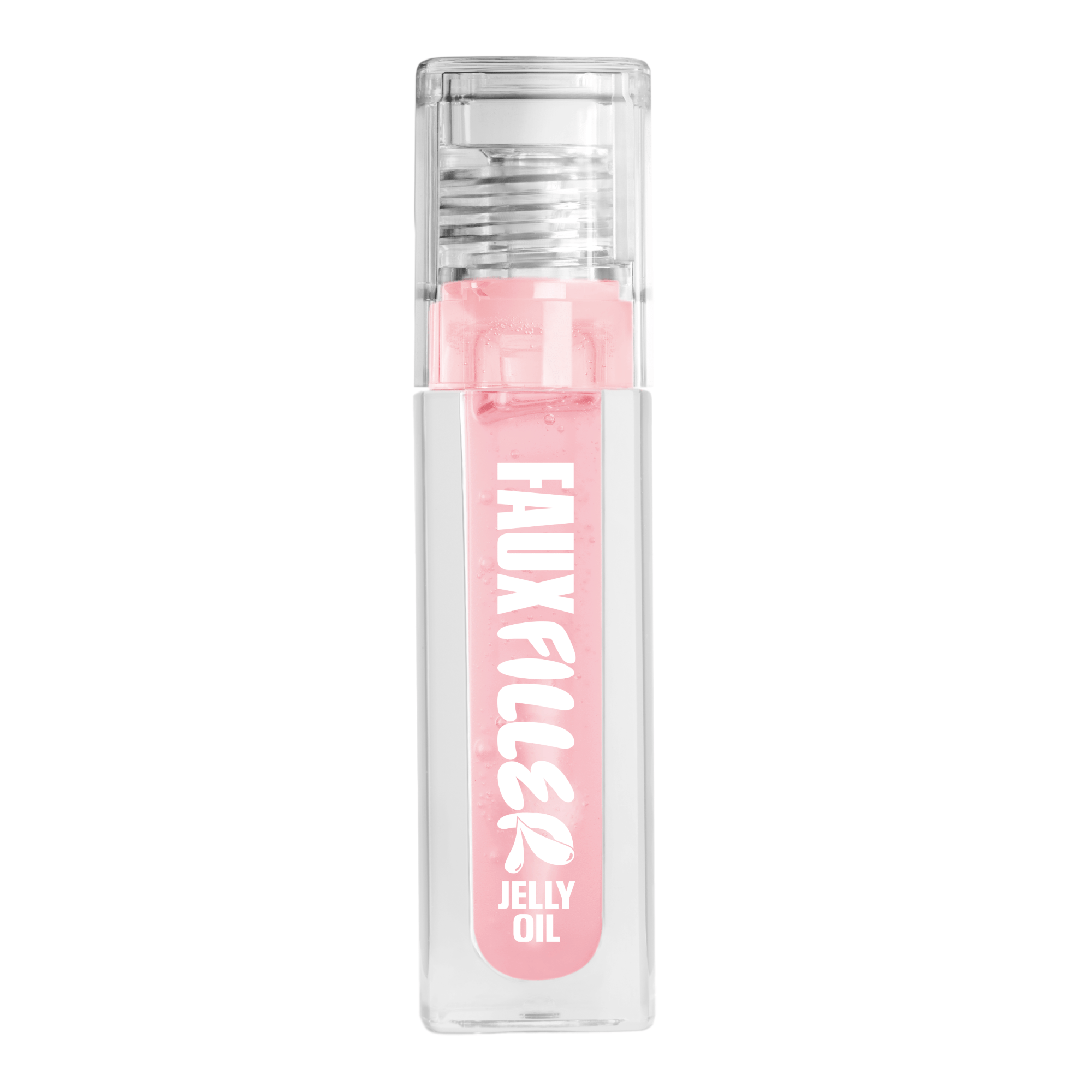 Huda Beauty Faux Filler Jelly Oil - Adore Beauty