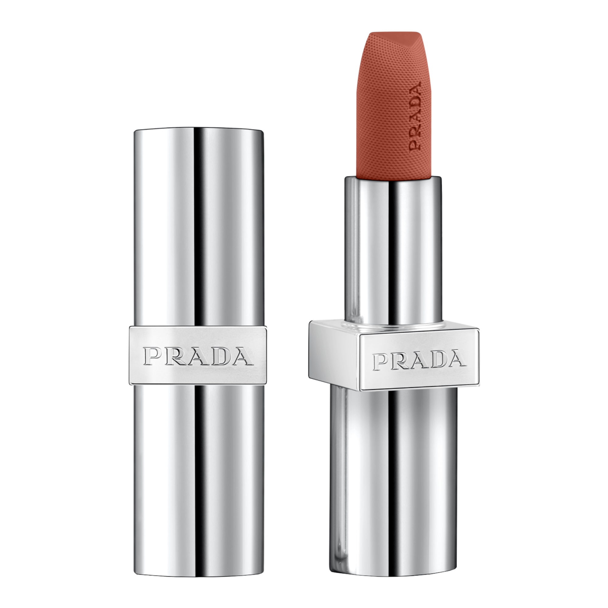 Prada Balm Lip Optimizing Care - Adore Beauty