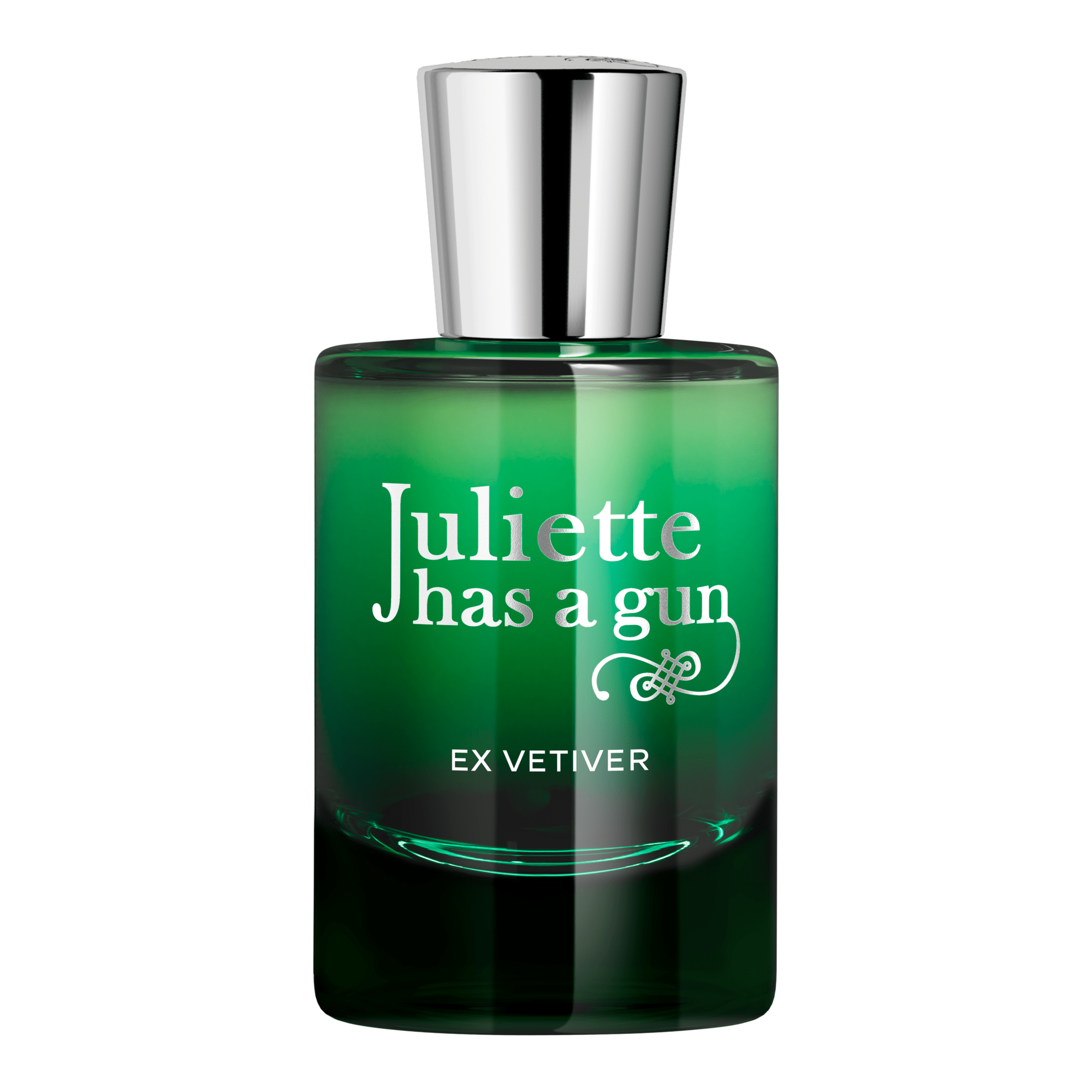 Juliette Has A Gun Ex Vetiver 50ml - Adore Beauty