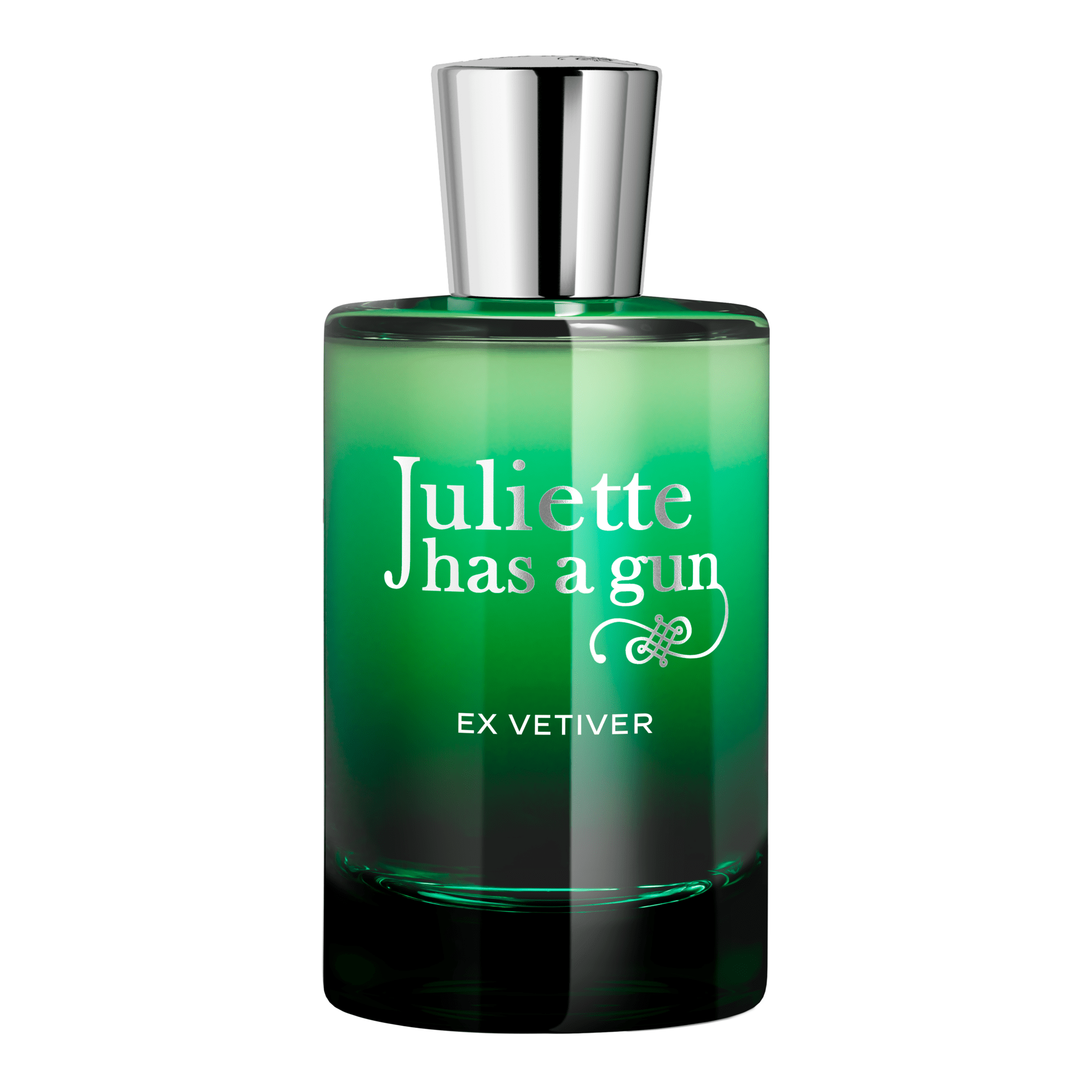 Juliette Has A Gun Ex Vetiver 100ml - Adore Beauty