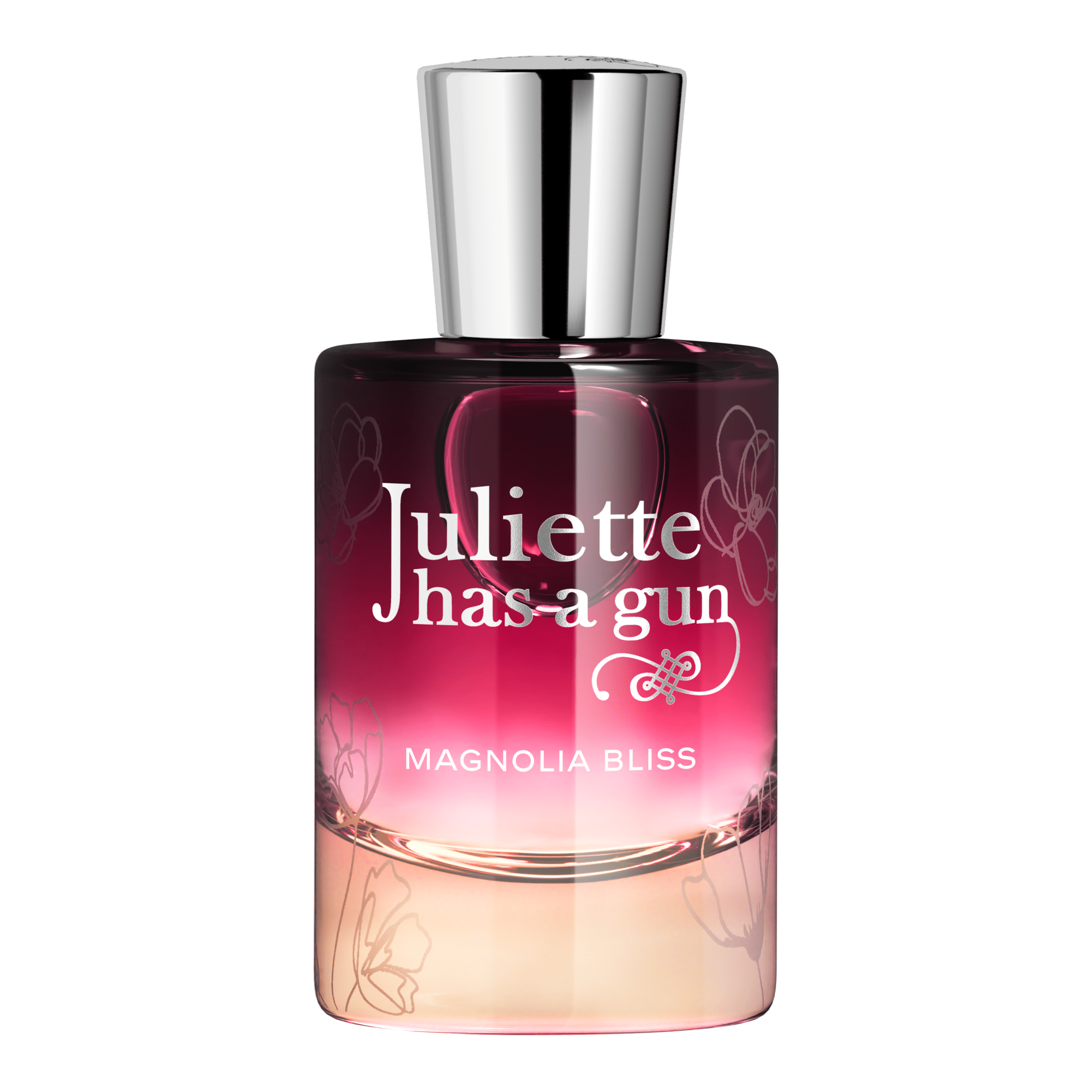 Juliette Has a Gun Magnolia Bliss 50ml AU | Adore Beauty