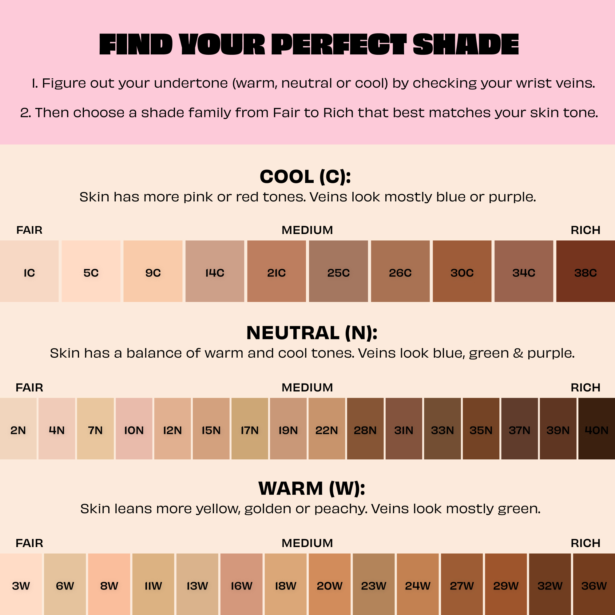 Benefit Cosmetics The Porefessional Foundation - Adore Beauty