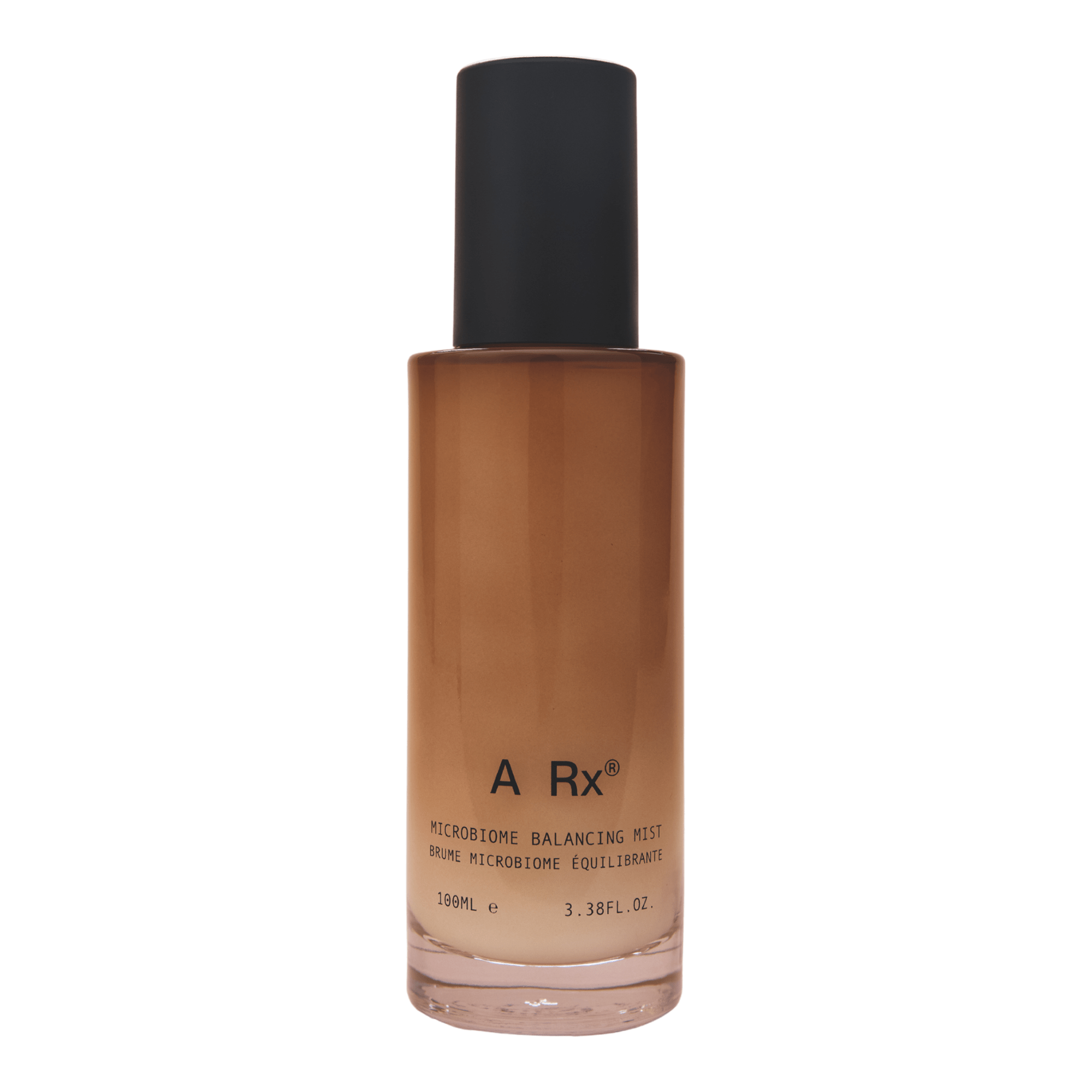 Aesthetics Rx Microbiome Balancing Mist Spray 100ml - Adore Beauty