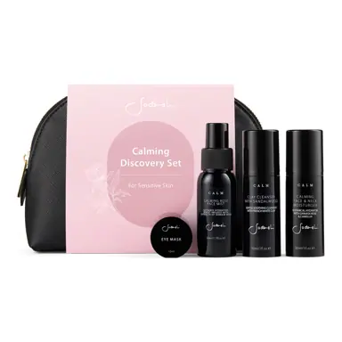 Shop Sodashi Skincare - Adore Beauty Australia