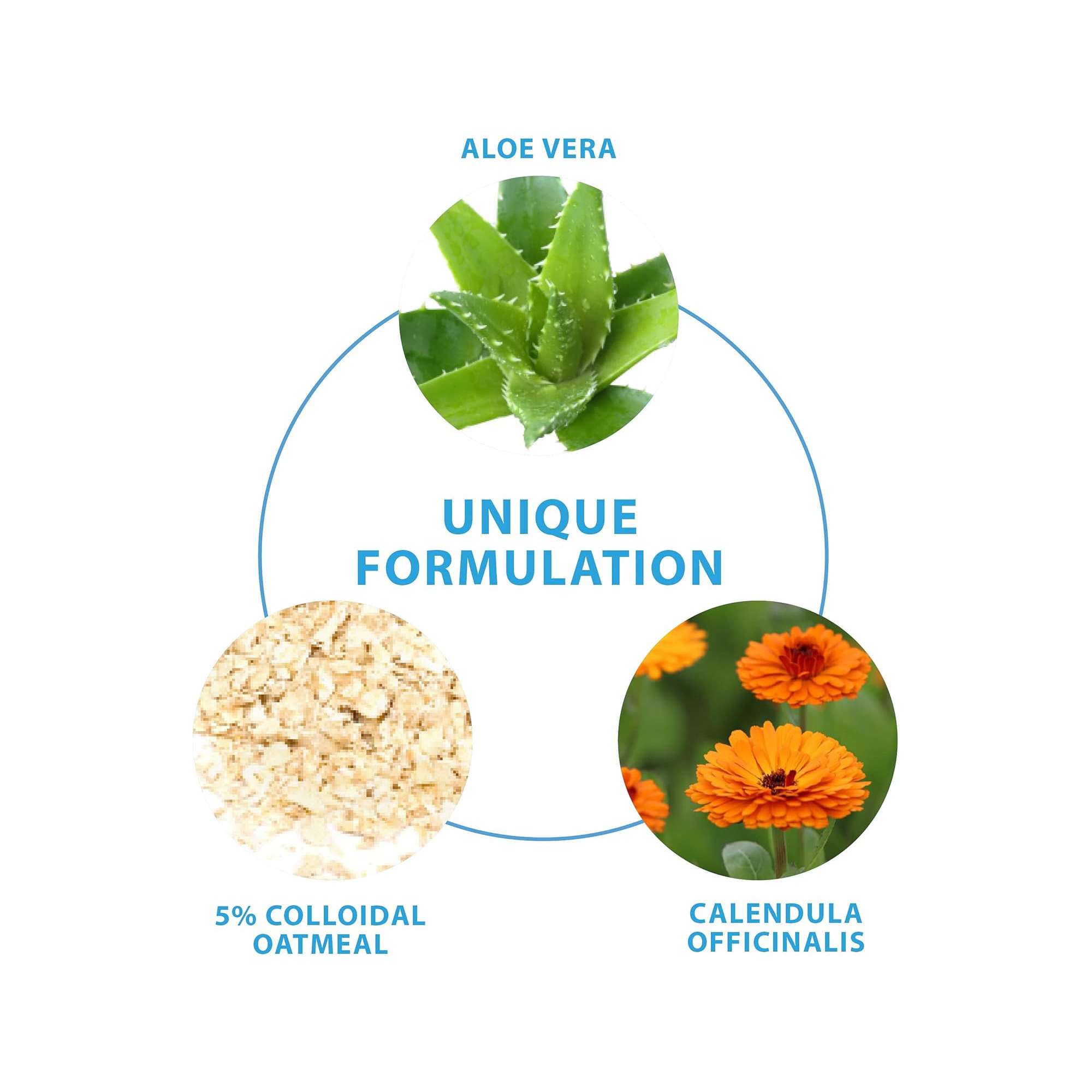 Dermal Therapy Eczema & Dermatitis Cream - Adore Beauty