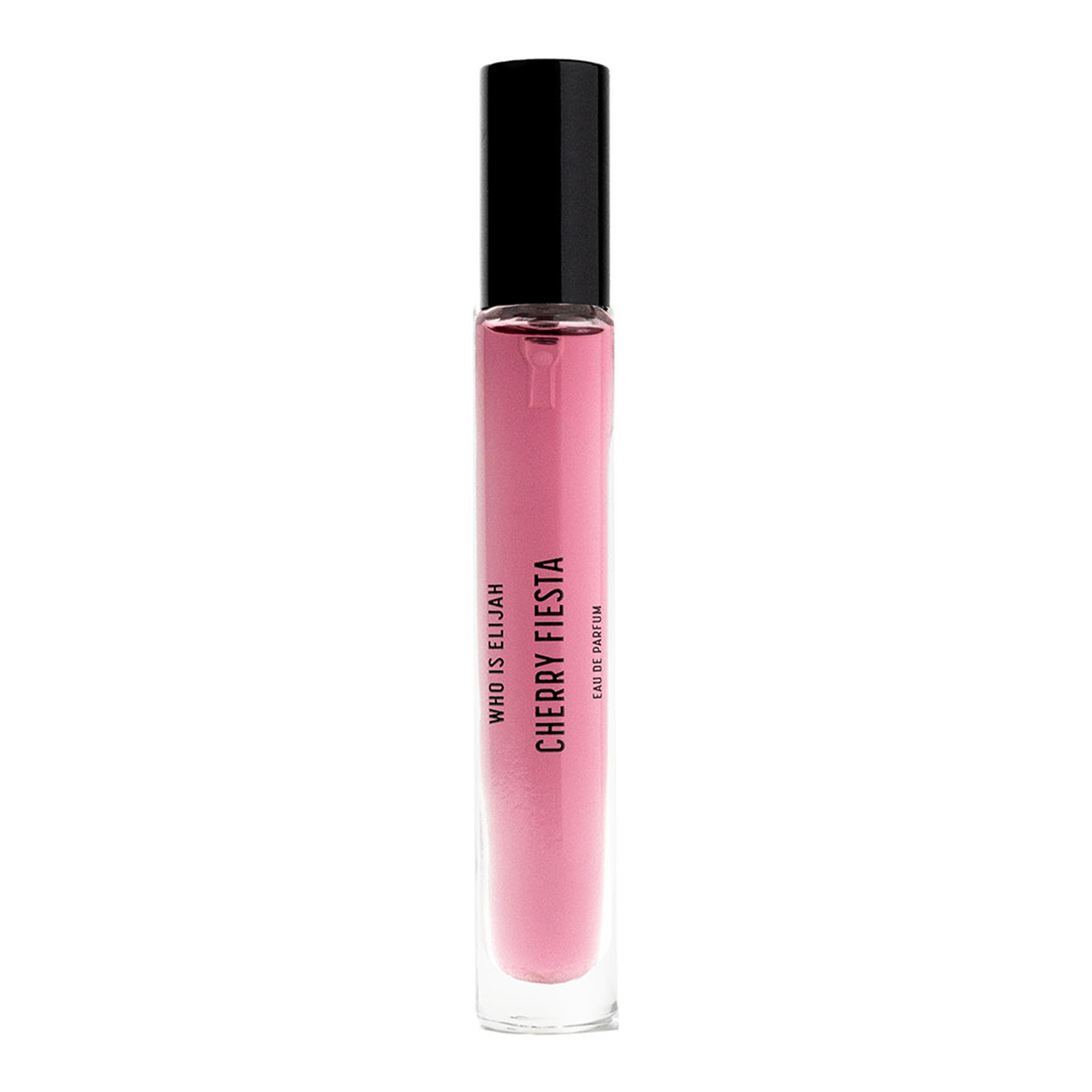 Shop who is elijah Perfumes - Adore Beauty