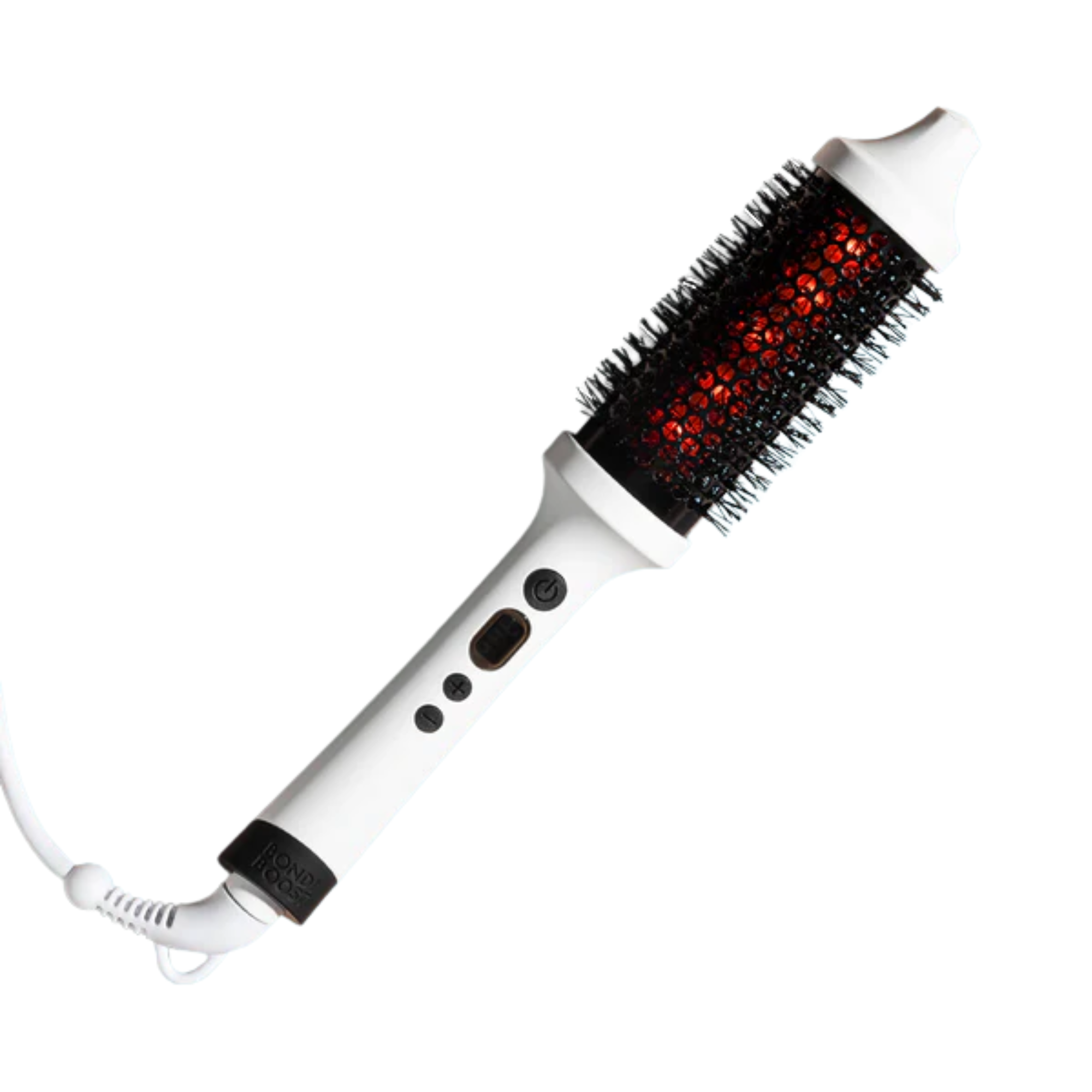 Bondi Boost Haircare Products - Adore Beauty Australia