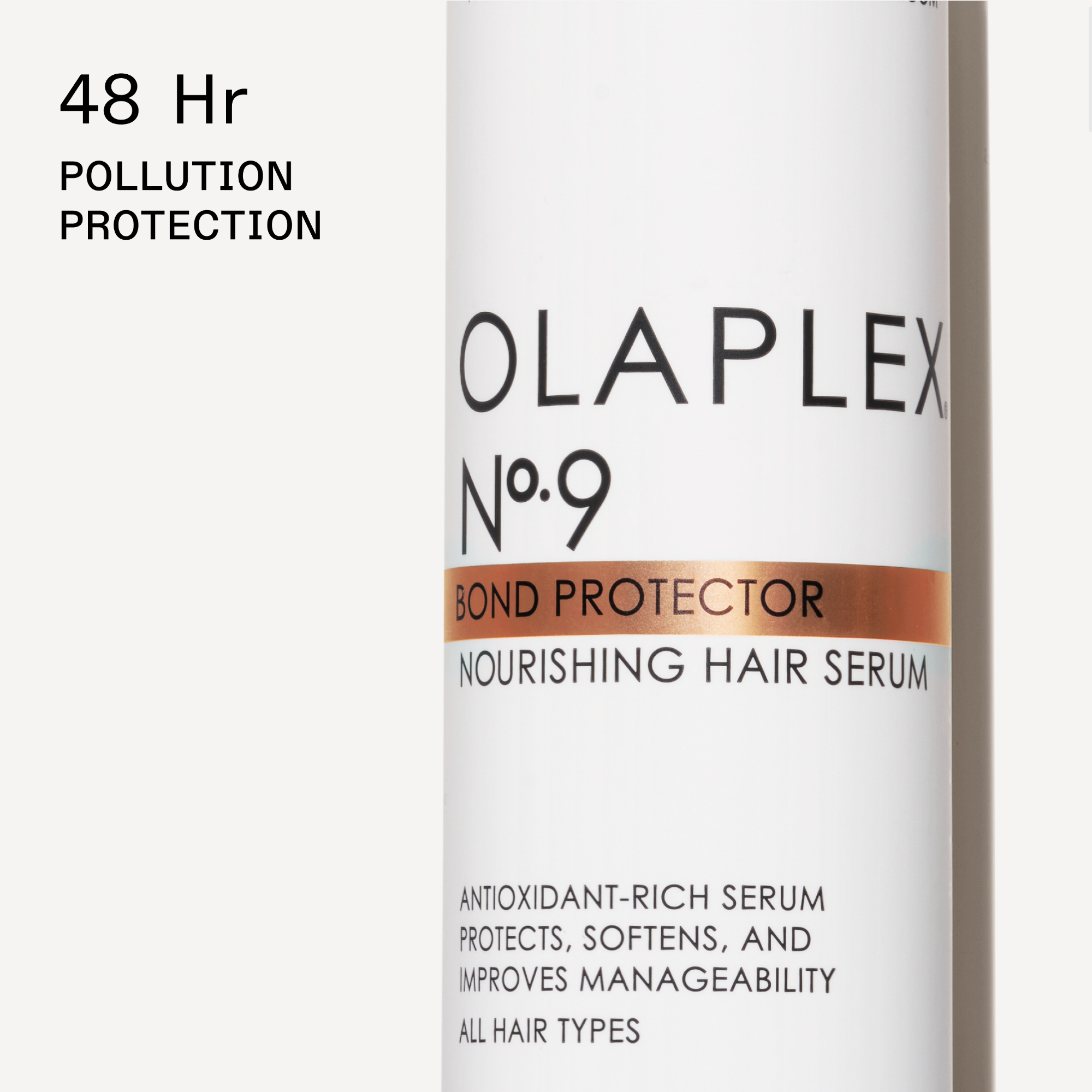 Olaplex The Mini Essentials Set - Adore Beauty