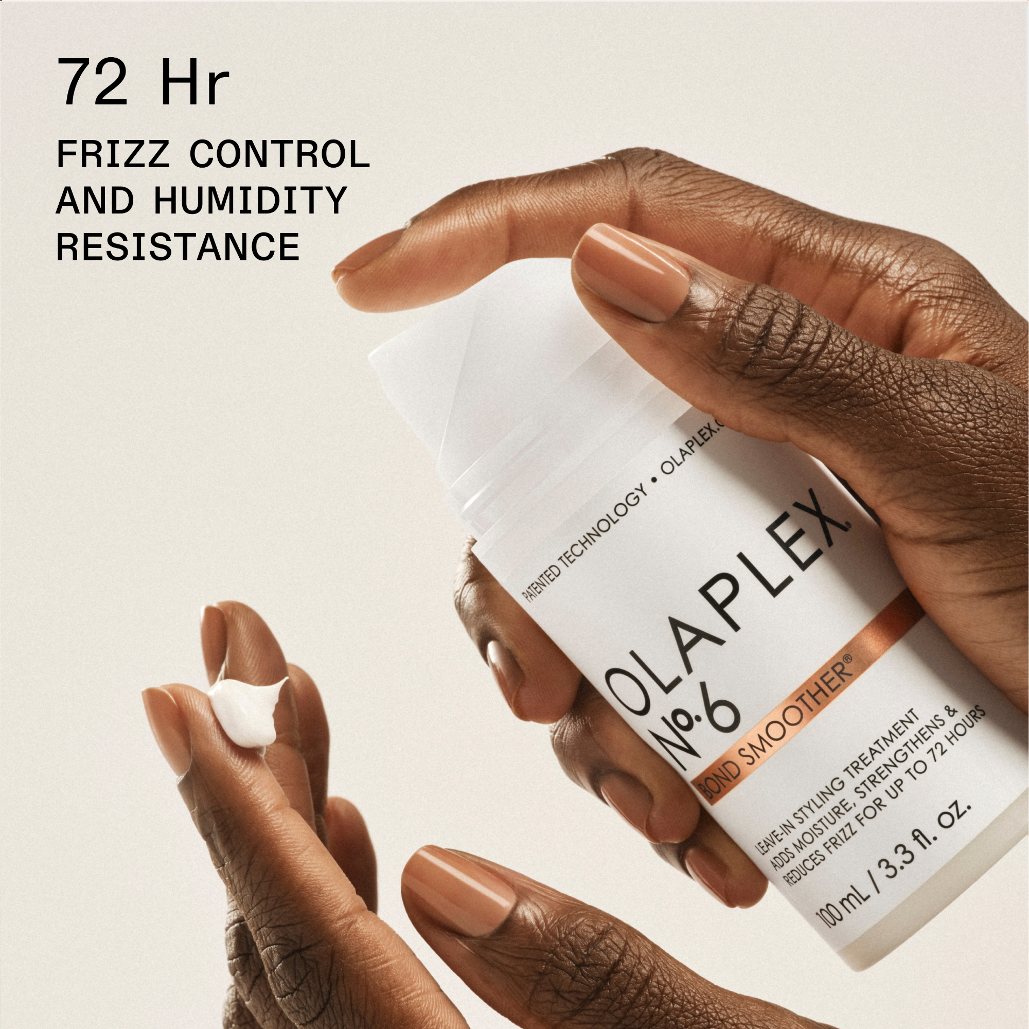 Olaplex The Mini Essentials Set - Adore Beauty