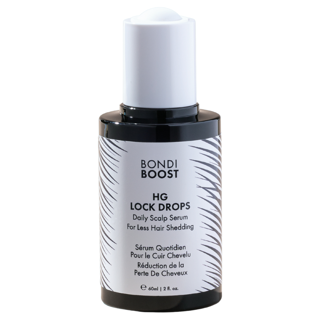 Shop Bondi Boost Haircare Products - Adore Beauty Australia