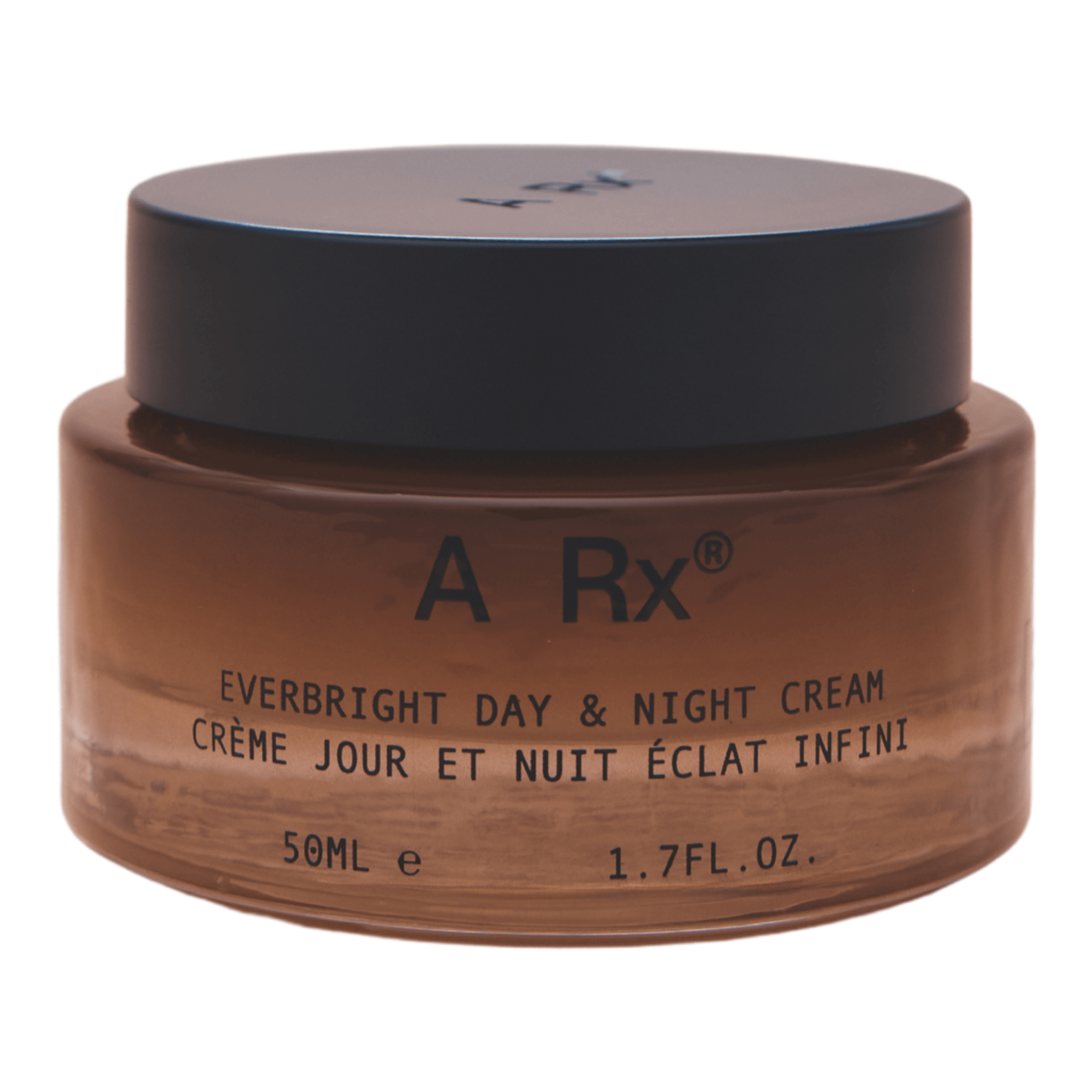 Aesthetics Rx Everbright Day & Night Cream - Adore Beauty