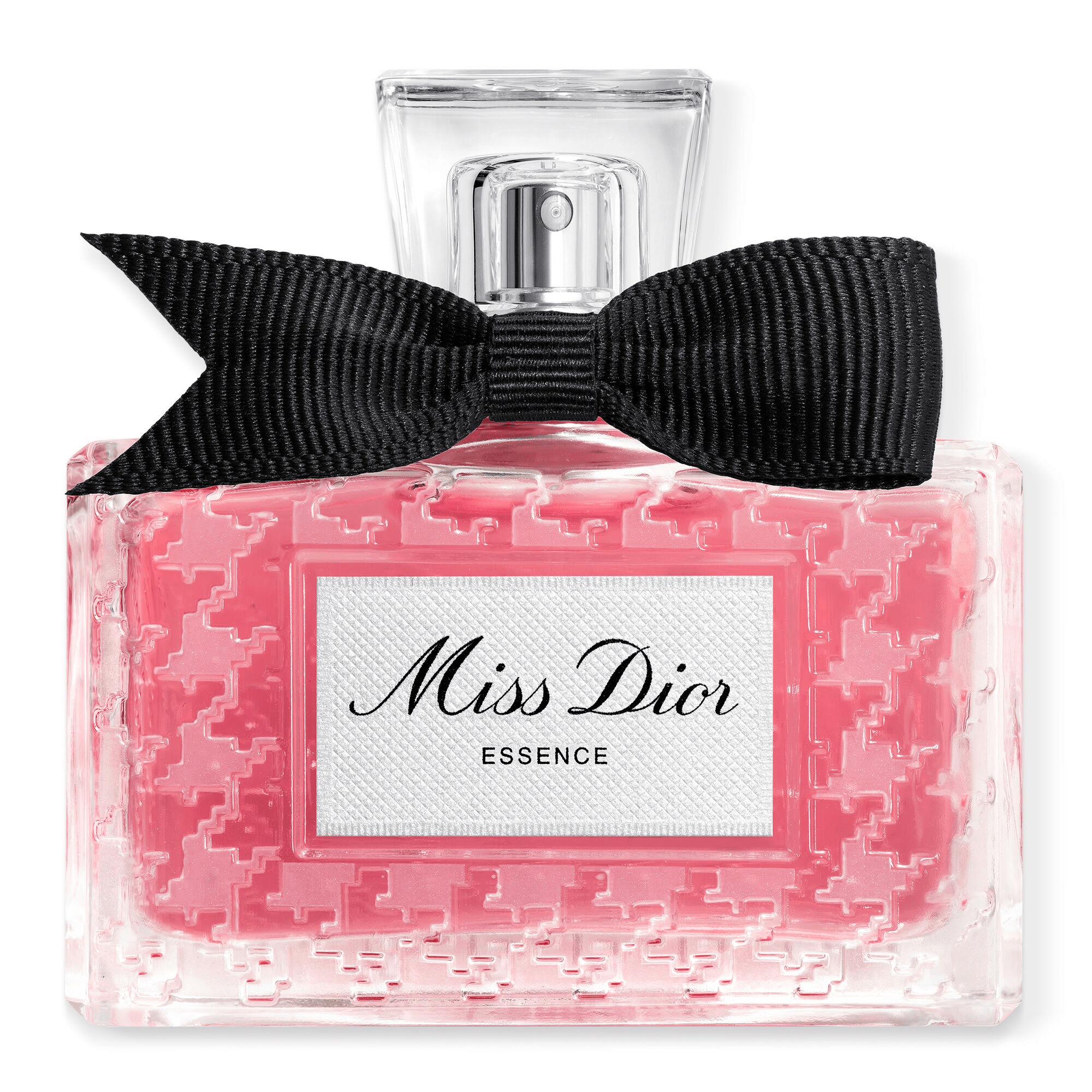 DIOR Miss Dior Essence 80ml - Adore Beauty