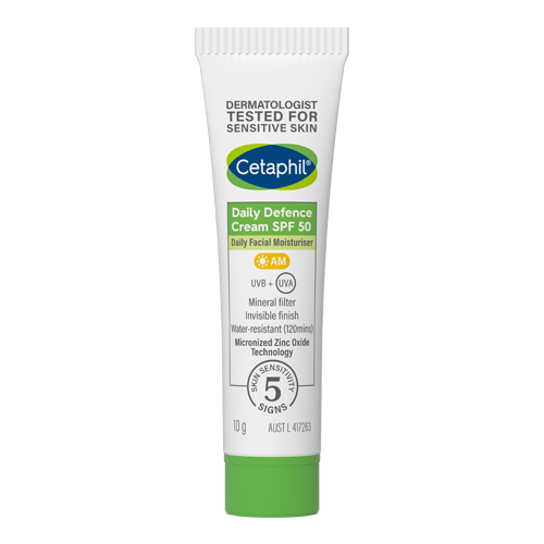 Shop Cetaphil Skincare - Cetaphil Stockist - Adore Beauty