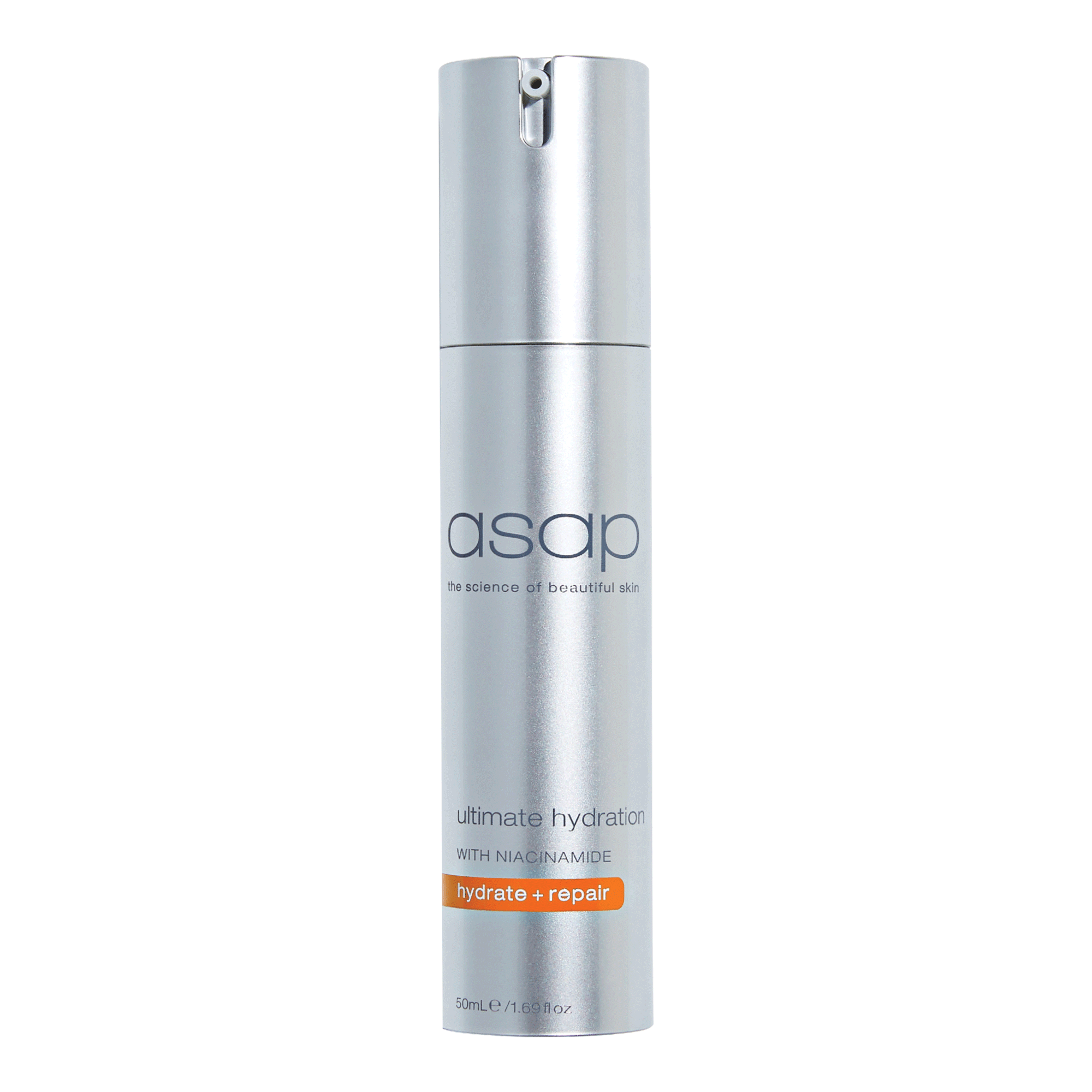 Buy asap ultimate hydration - Adore Beauty