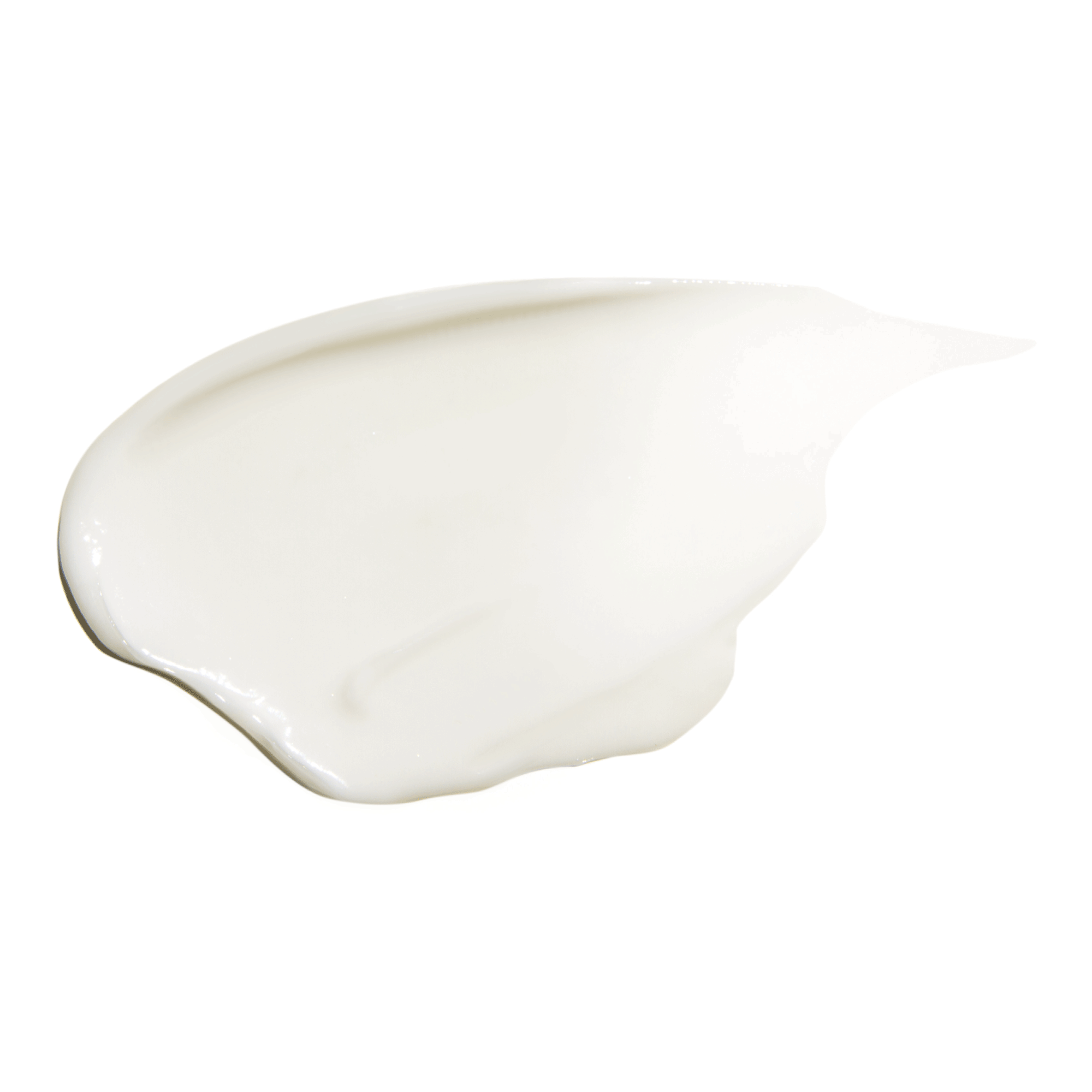 Buy asap ultimate hydration - Adore Beauty