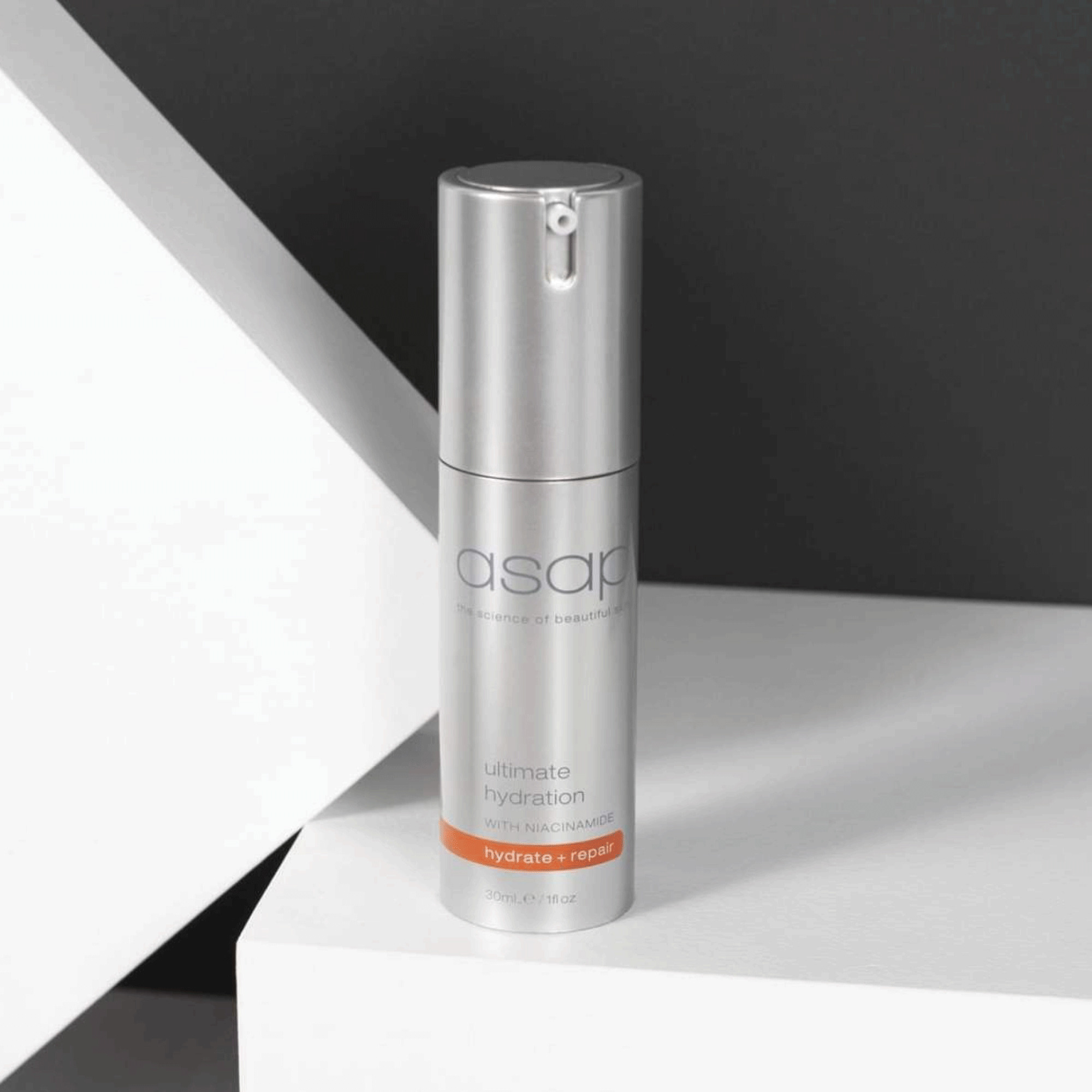 Buy asap ultimate hydration - Adore Beauty