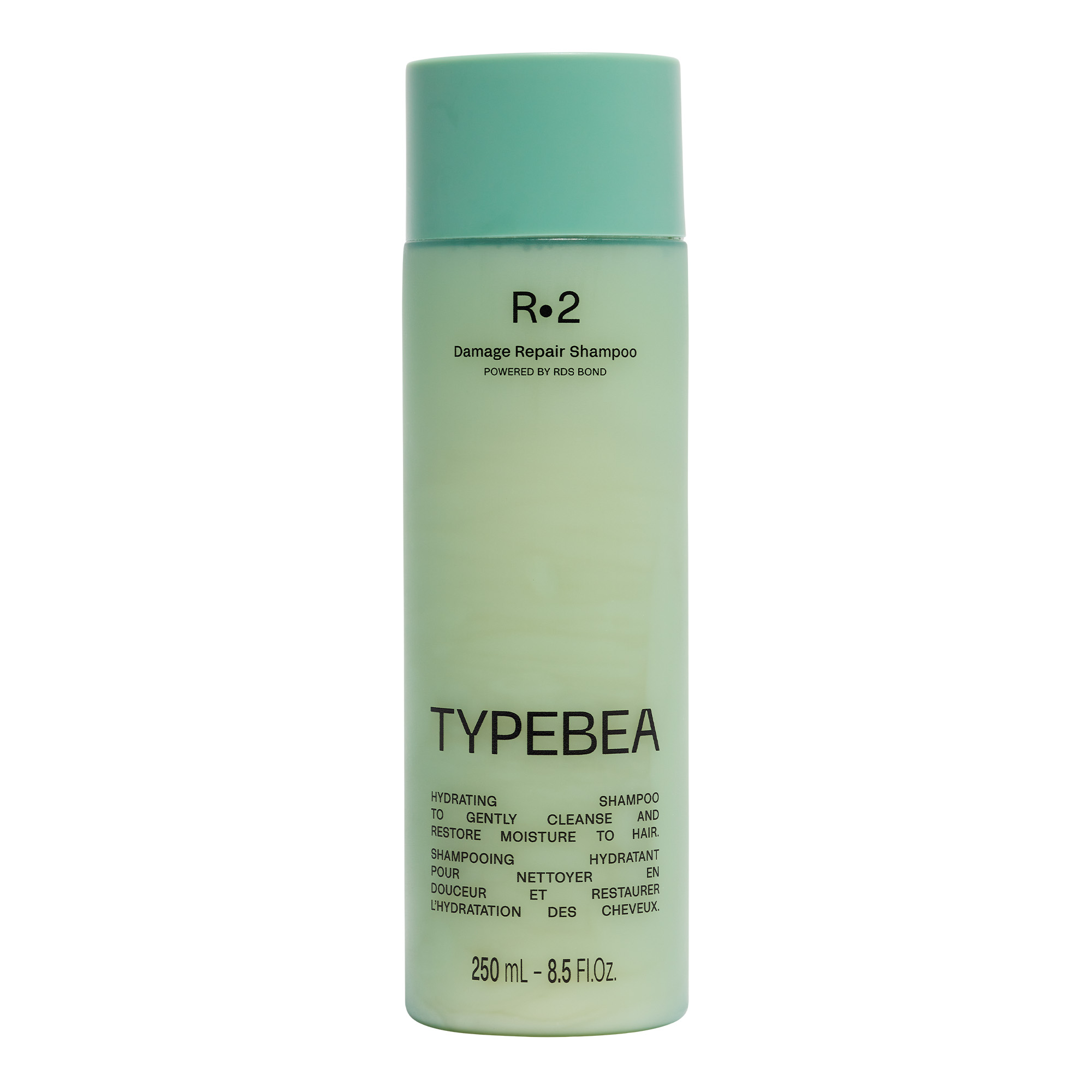 TYPBEA Haircare for Hair Growth - Adore Beauty
