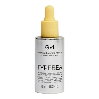 TYPBEA Haircare for Hair Growth - Adore Beauty