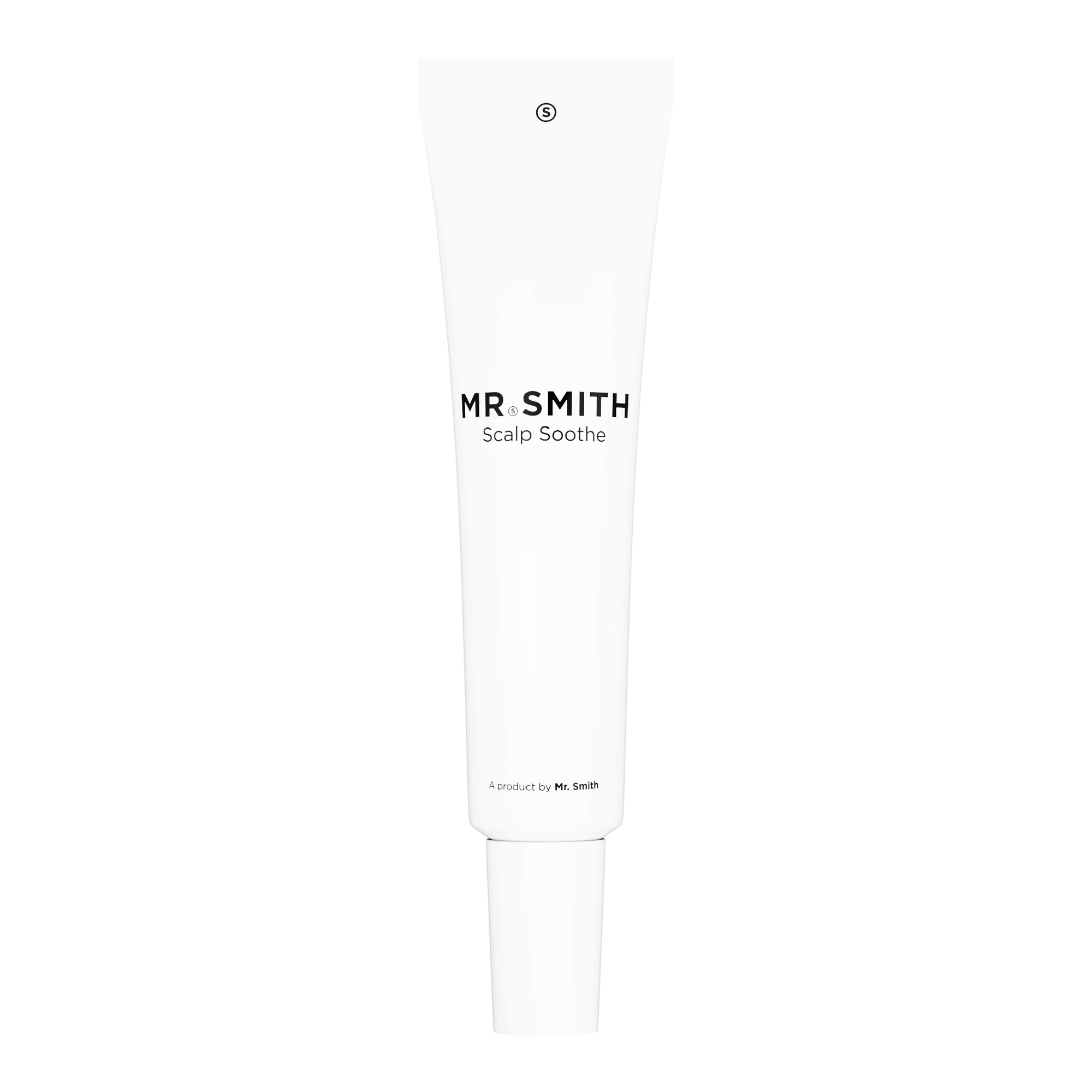 Mr. Smith Scalp Soothe - Adore Beauty
