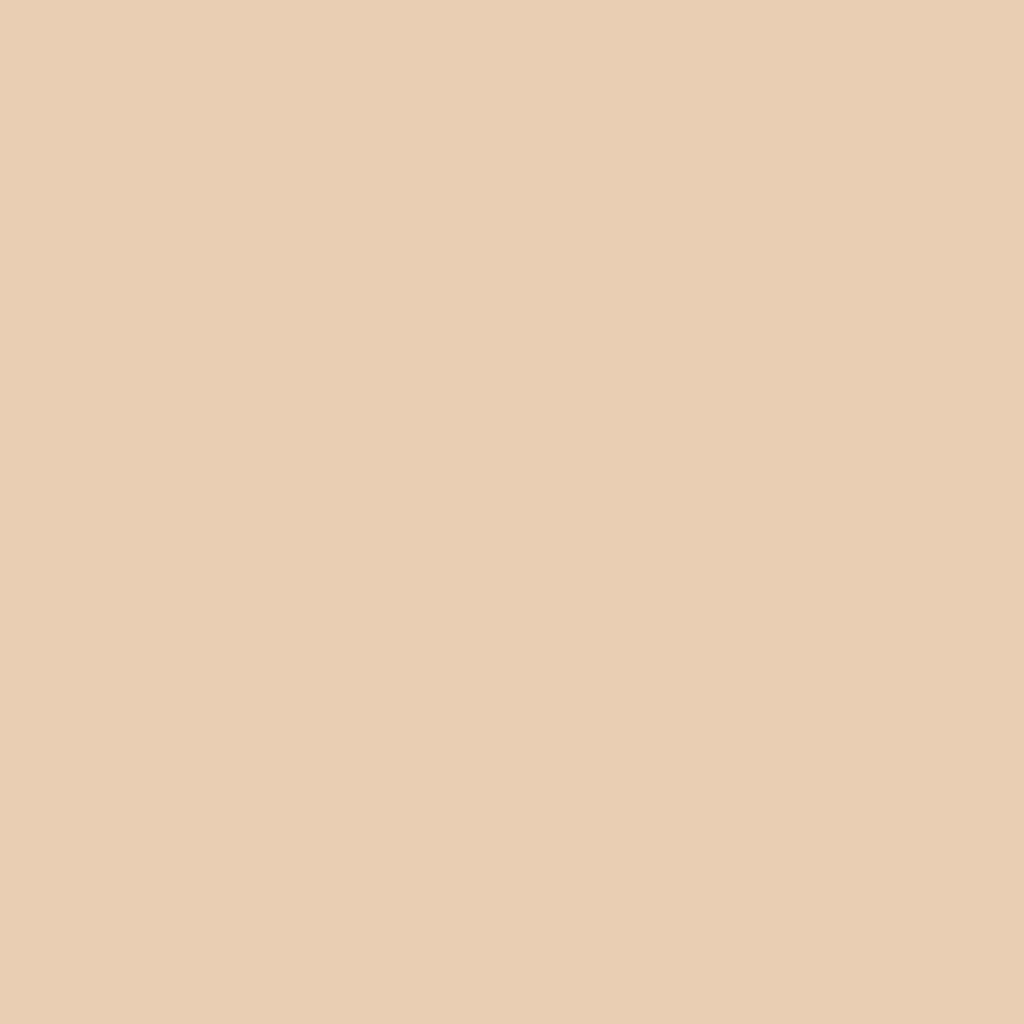 IT Cosmetics Your Skin But Better CC+ Cream SPF 50 Mini - Adore Beauty
