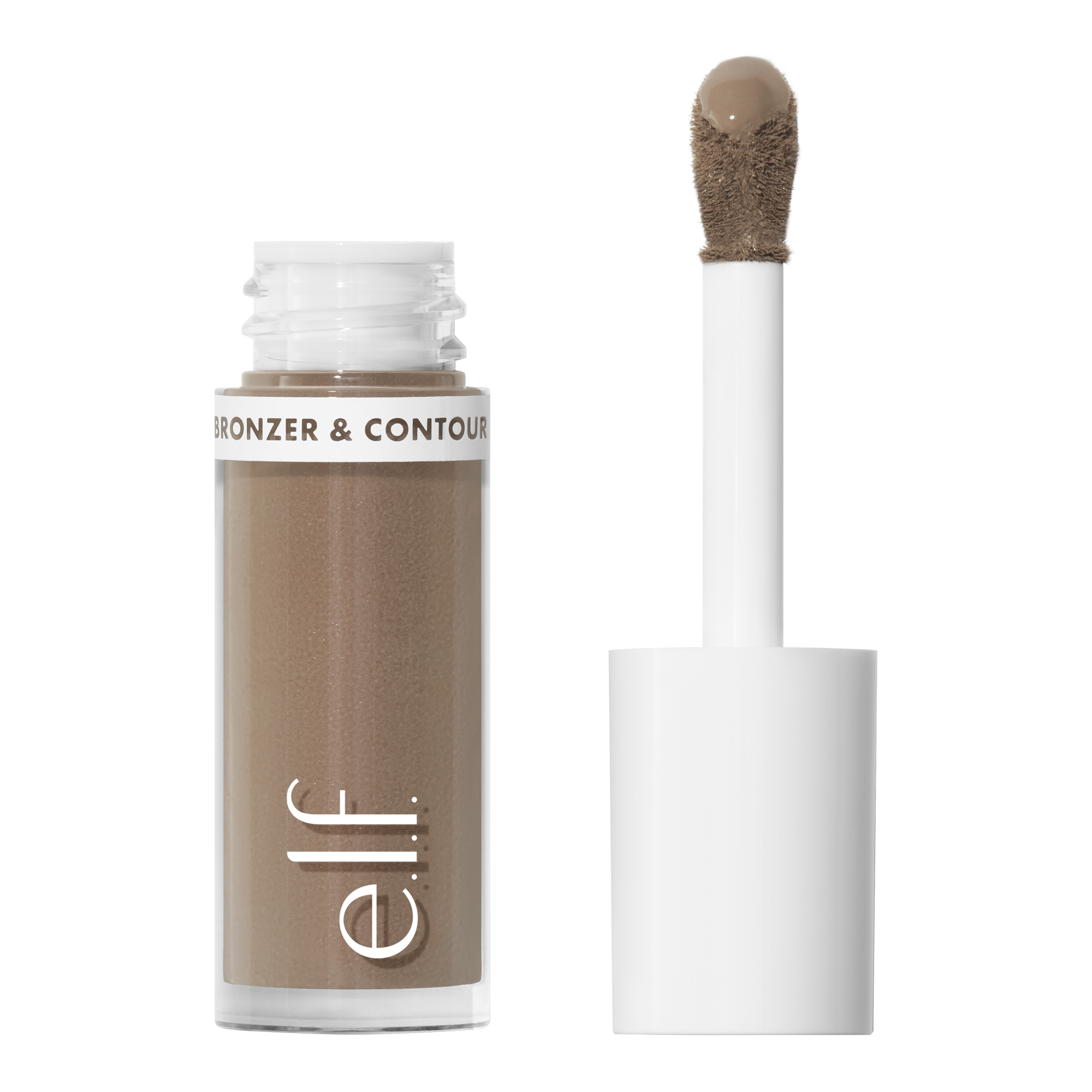 makeup concealer elf