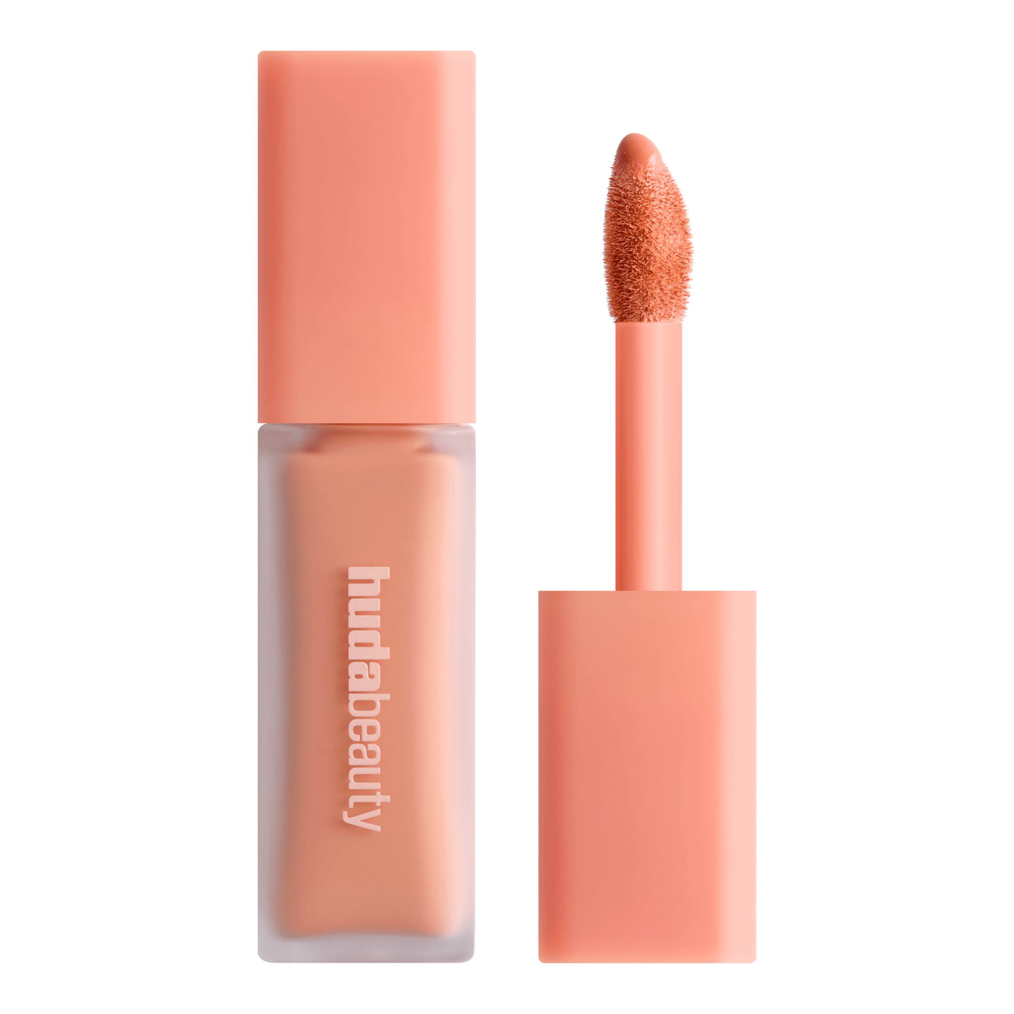 Huda Beauty #FAUXFILTER Color Corrector AU | Adore Beauty