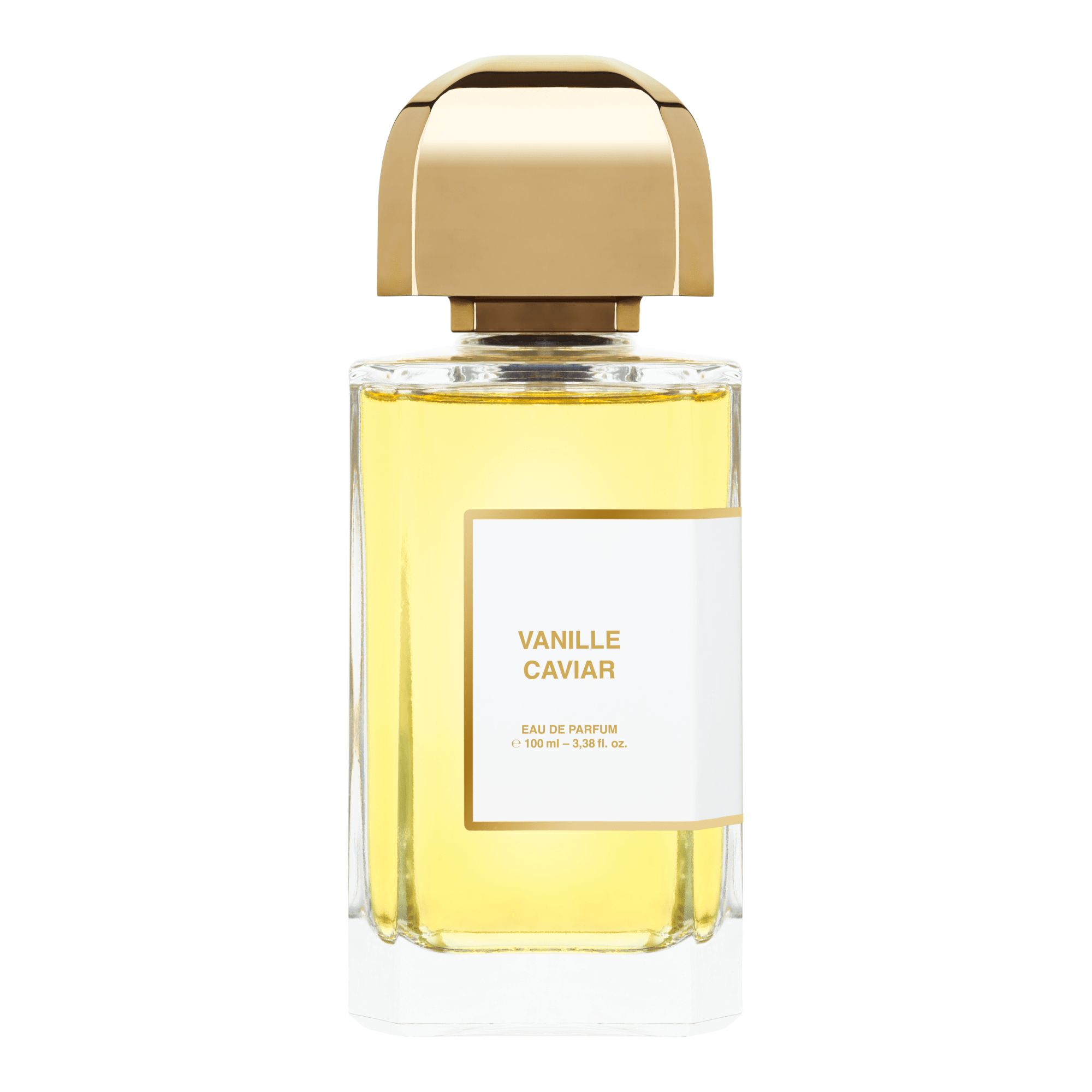 BDK Vanille Caviar EDP 100ml - Adore Beauty