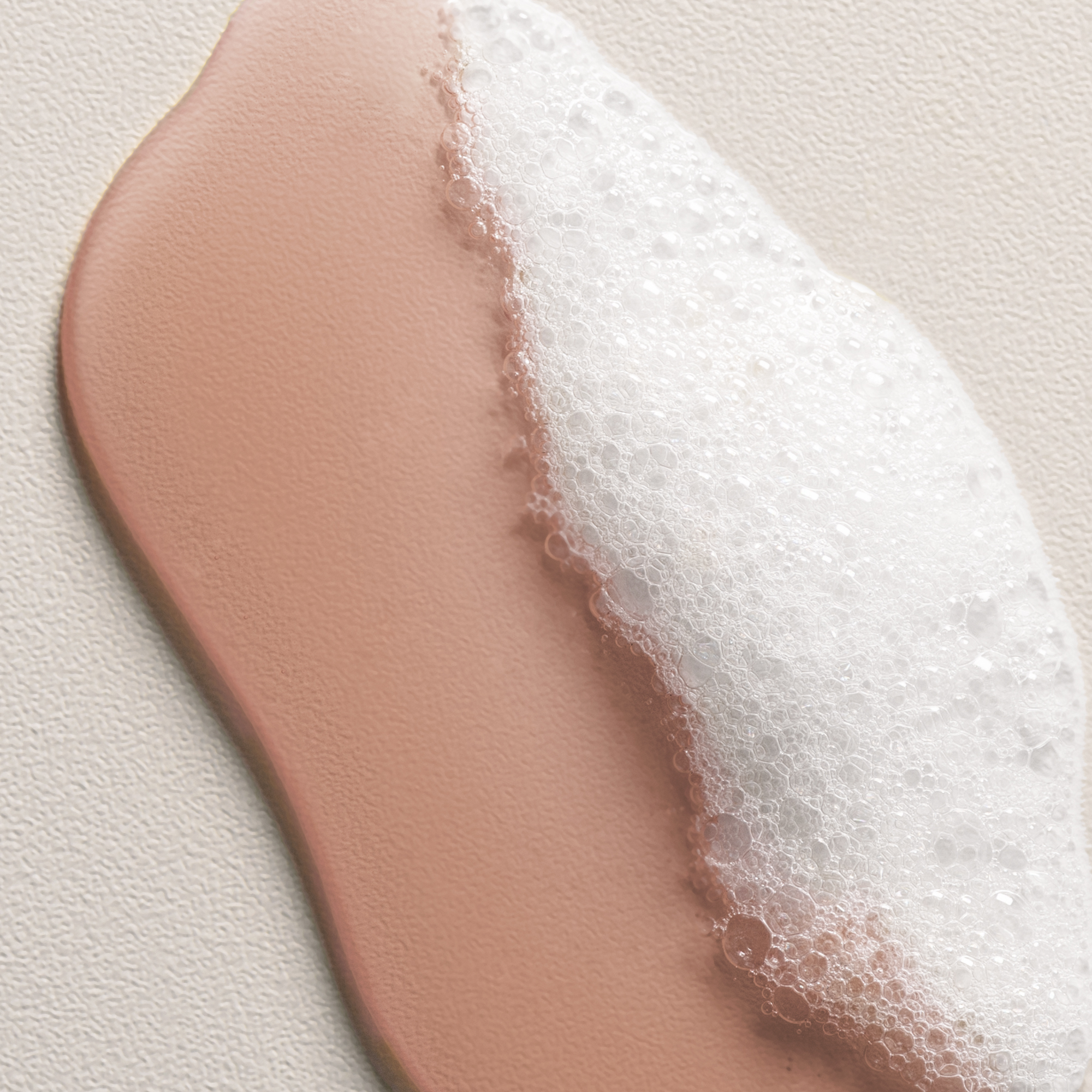 Davines SOLU Shampoo: Deep Cleanse for Radiant Locks