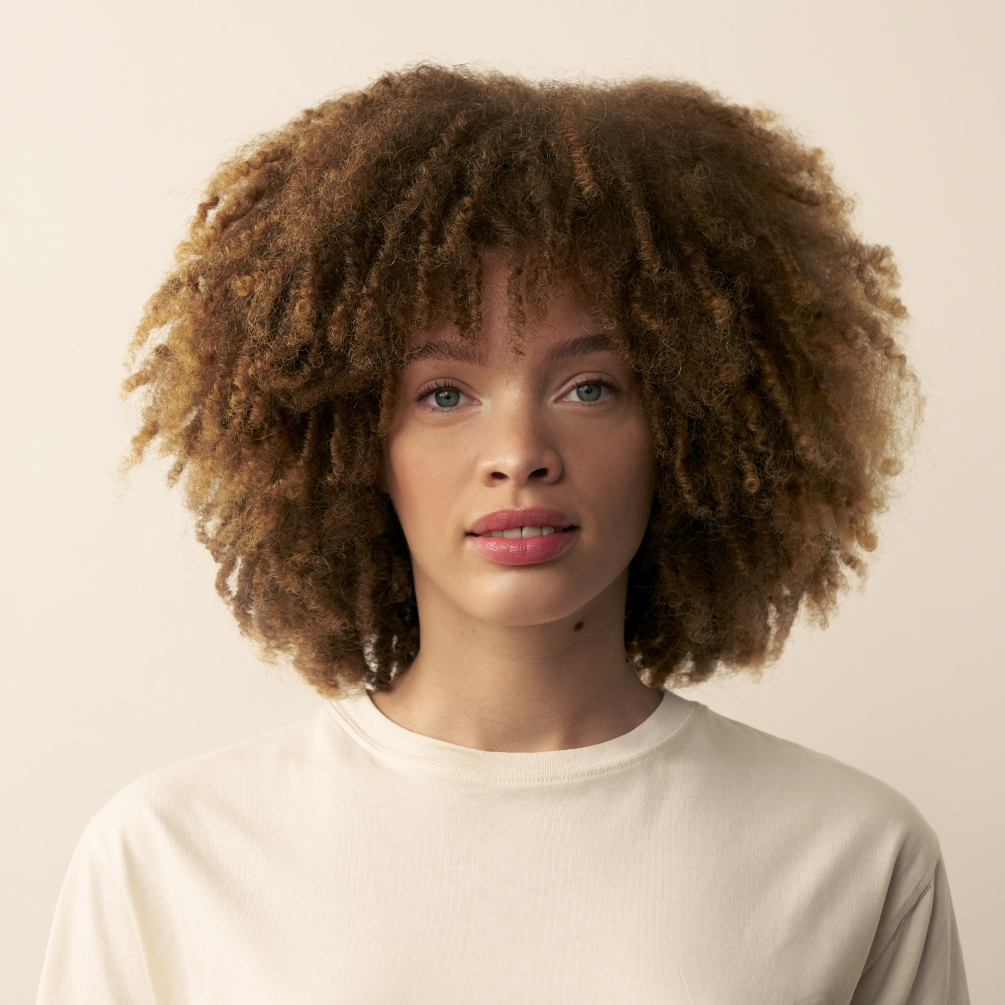 Christophe Robin Luscious Curl Reactivating Mist - Hydrating ...