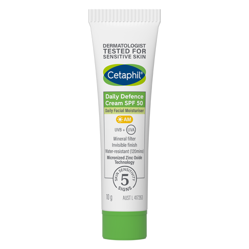 Cetaphil Skincare - Cetaphil Stockist - Adore Beauty