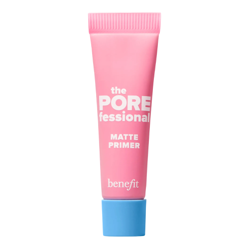 Benefit The POREfessional Get Unblocked Cleansing Oil Mini AU | Adore ...