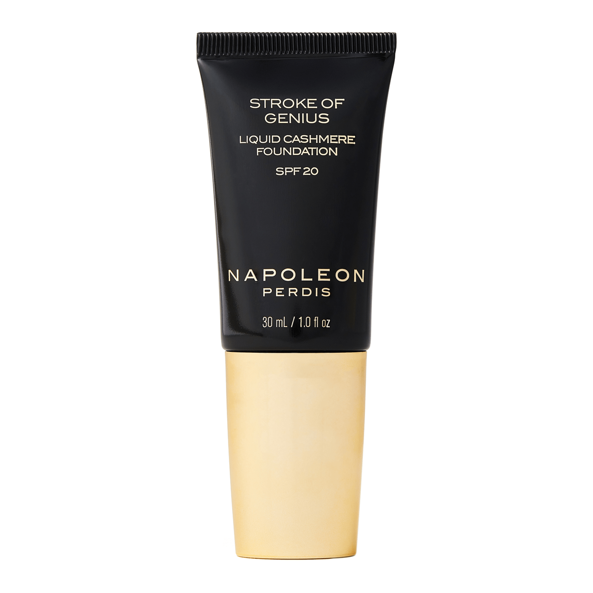 napoleon makeup epping