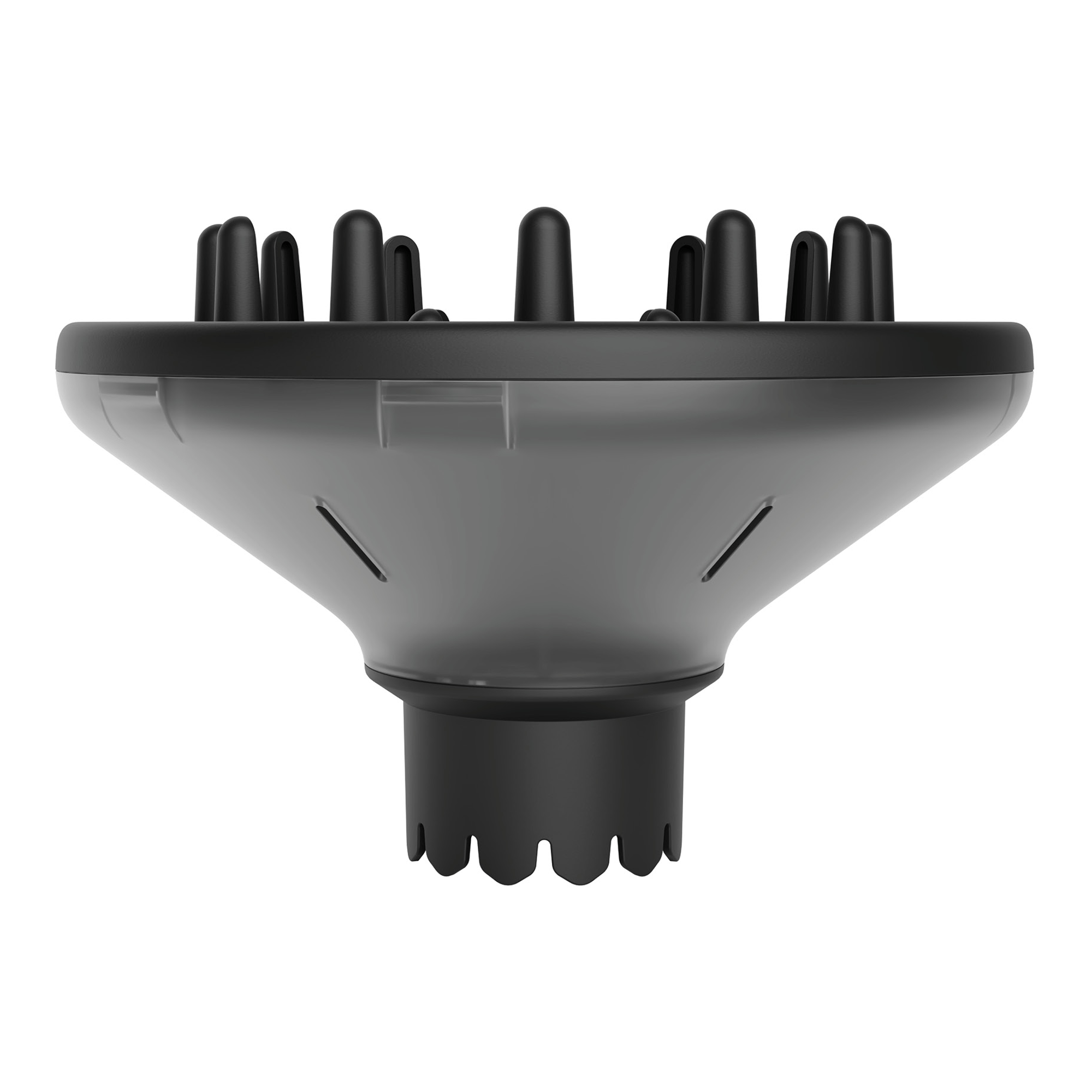 GHD Speed Professional Curl Diffuser - Adore Beauty