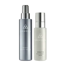 Cosmedix Skincare - Cosmedix Stockist - Adore Beauty