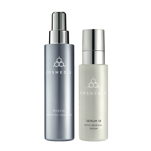 Cosmedix Skincare - Cosmedix Stockist - Adore Beauty