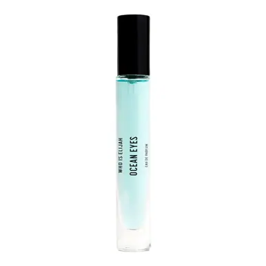 who is elijah OCEAN EYES EDP 10mL - Adore Beauty